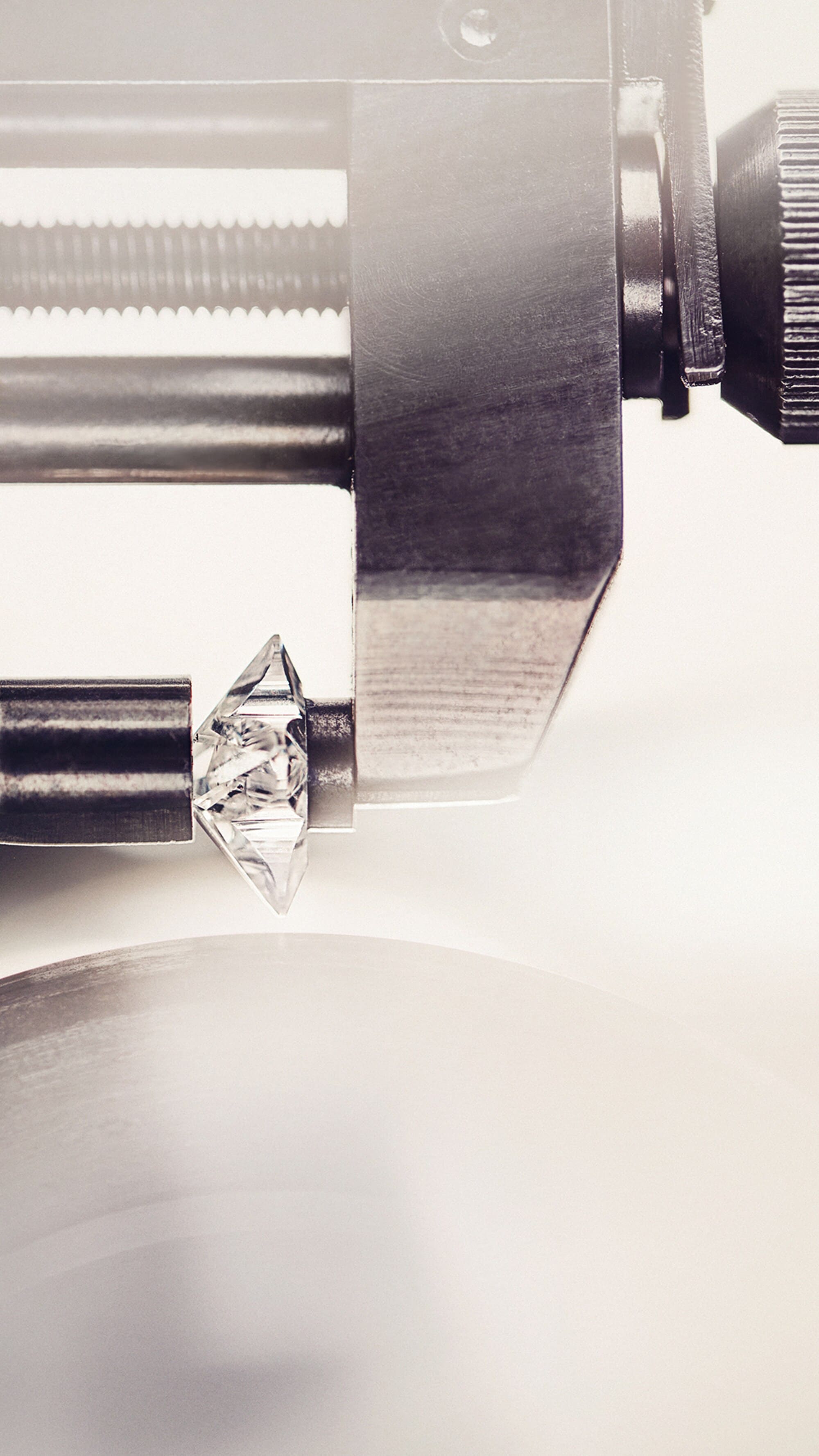 Engagement durable | LOUIS VUITTON