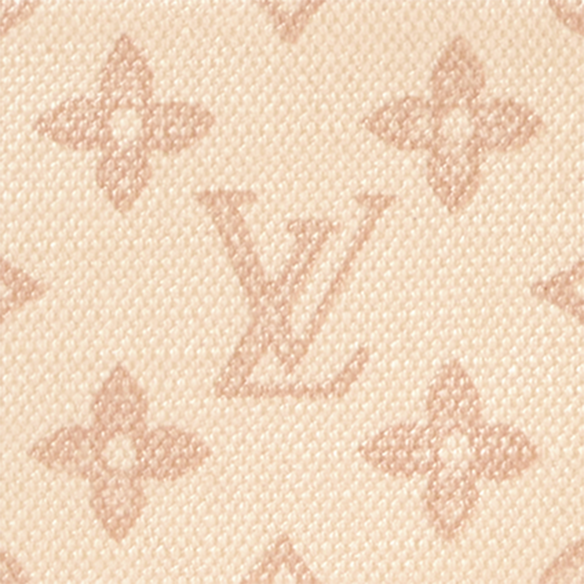 Sacs Hobo Femme | LOUIS VUITTON