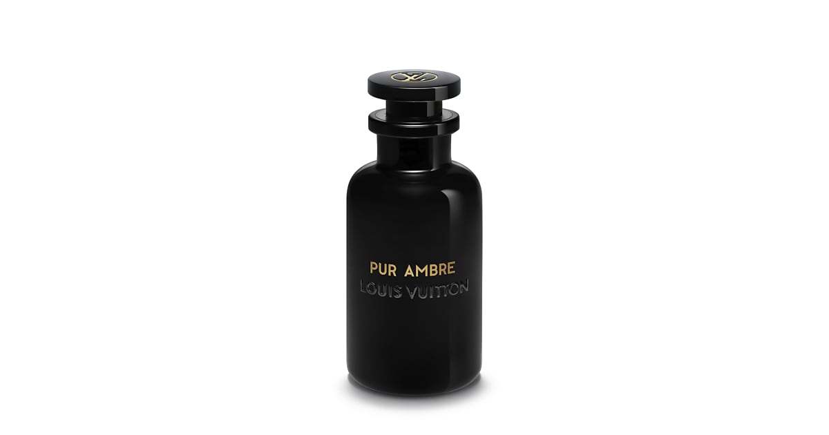 Pur Ambre | LOUIS VUITTON