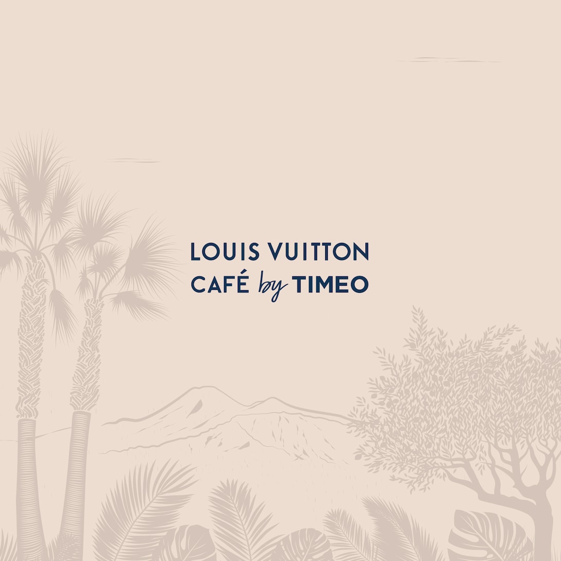 LV Magazine Les Nouveautés | LOUIS VUITTON® - 2