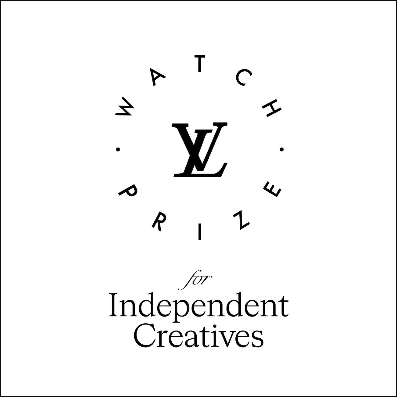 Pat McGrath | LOUIS VUITTON