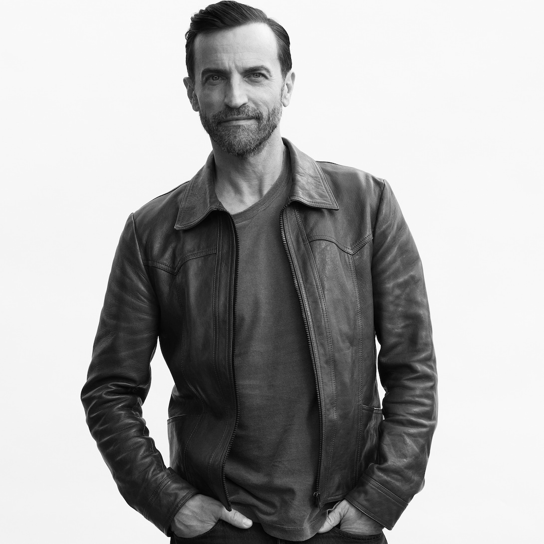 Louis Vuitton Magazine Homepage | LOUIS VUITTON®