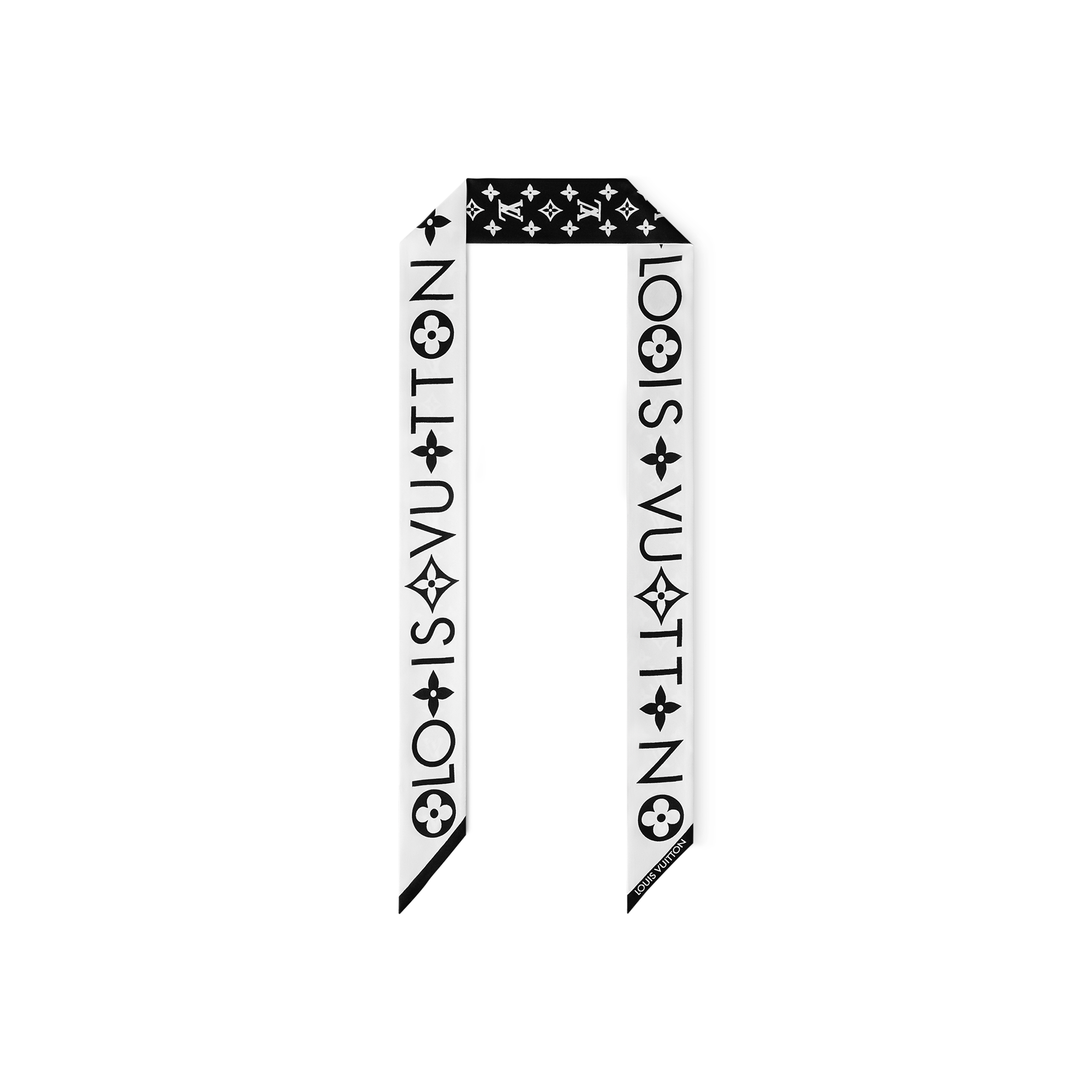 Bracelet LV Push Toile Monogram - Bijoux de luxe | Femme M1035F | LOUIS ...