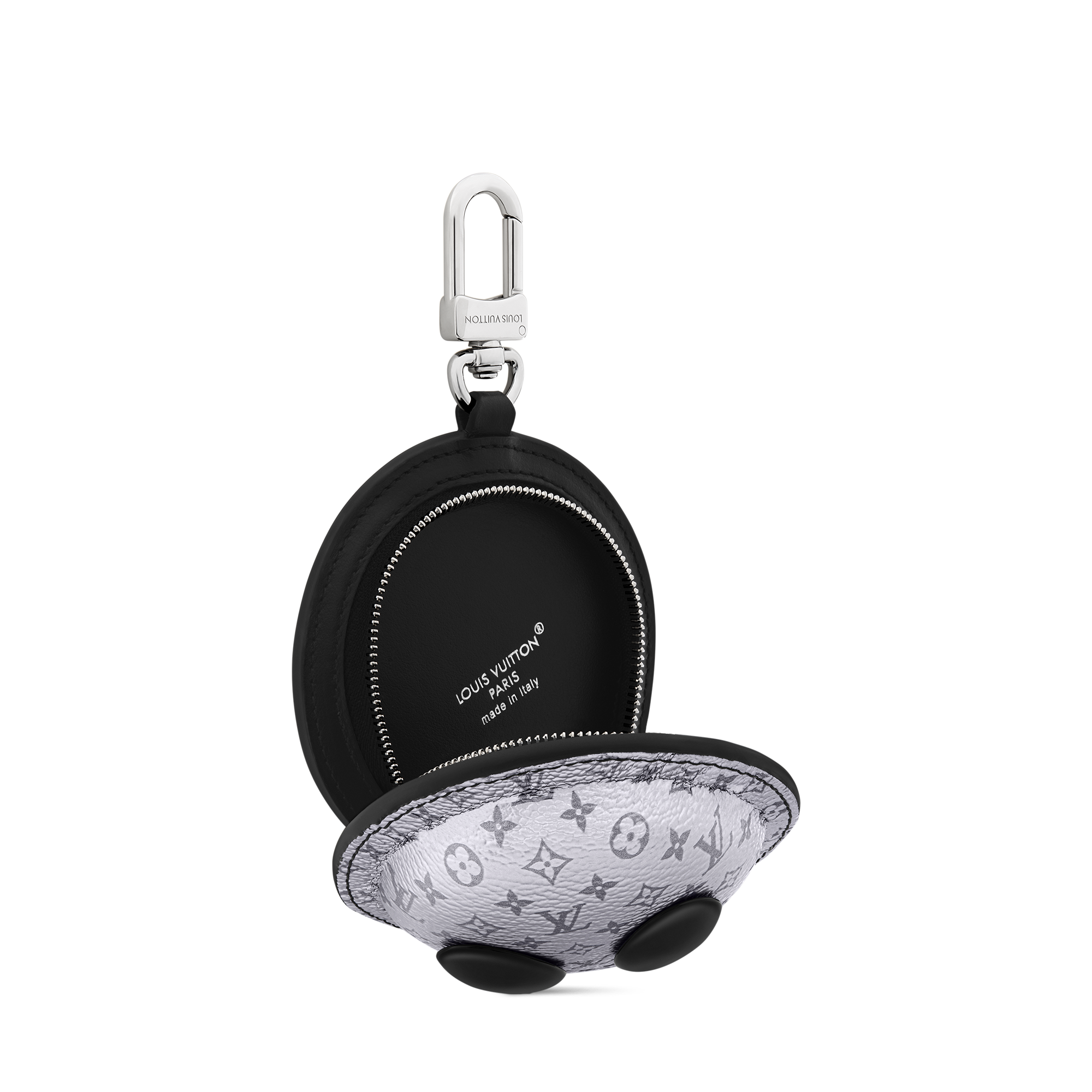 Bijou de sac LV Alien S00 - For Him de luxe | Super Lucky Day M02429 ...