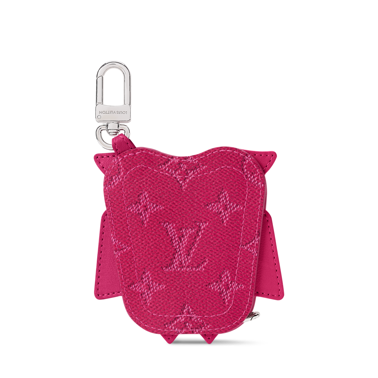 Bijou de sac LV Owl S00 - For Him de luxe | Super Lucky Day | LOUIS VUITTON