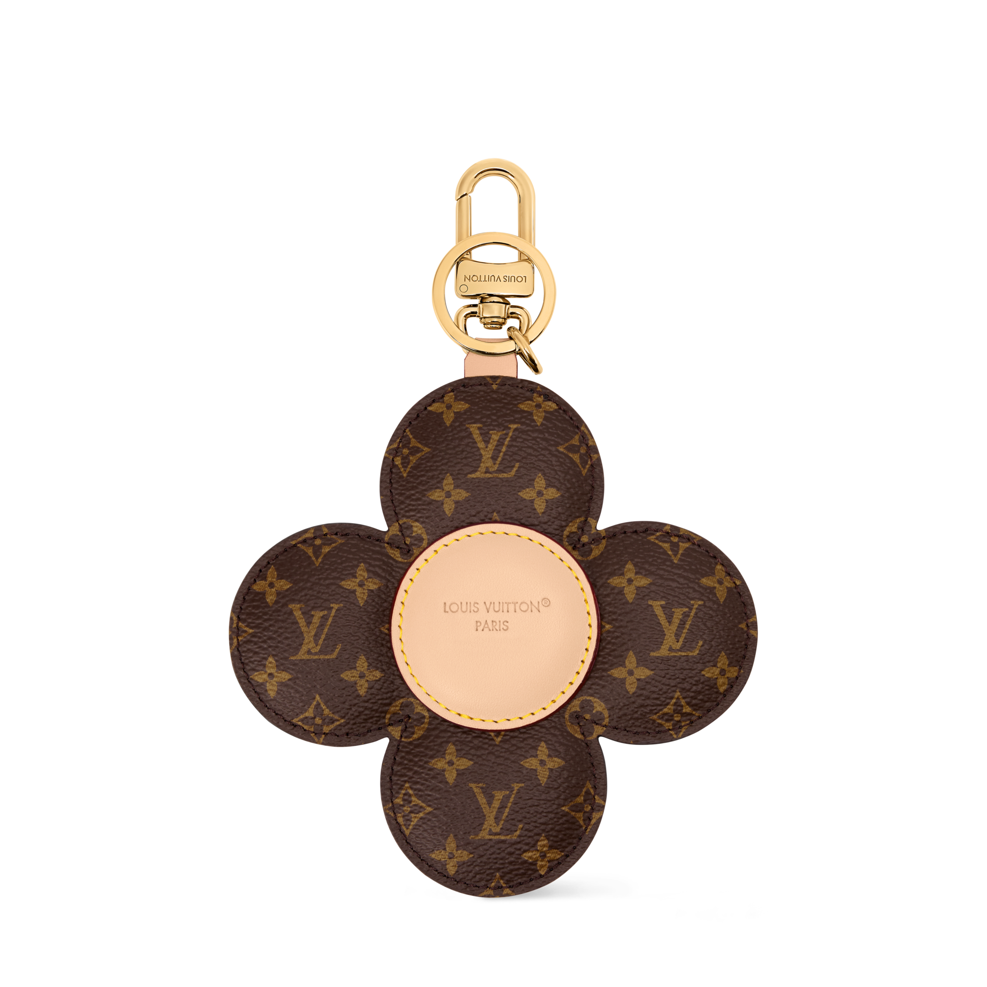 Bijoux De Sac Chic