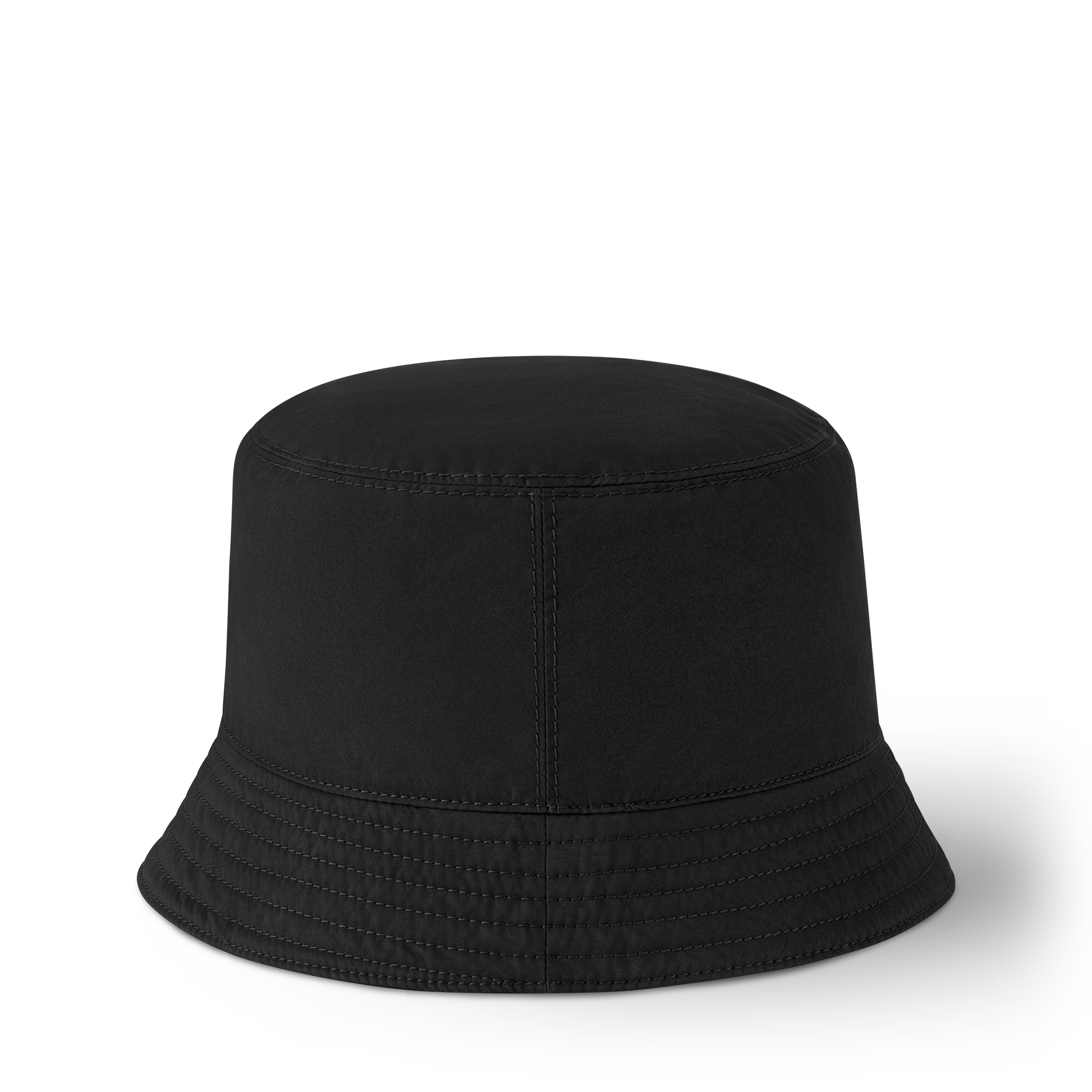 Bob de pluie LV Smash S00 - Accessoires de luxe | Homme | LOUIS VUITTON