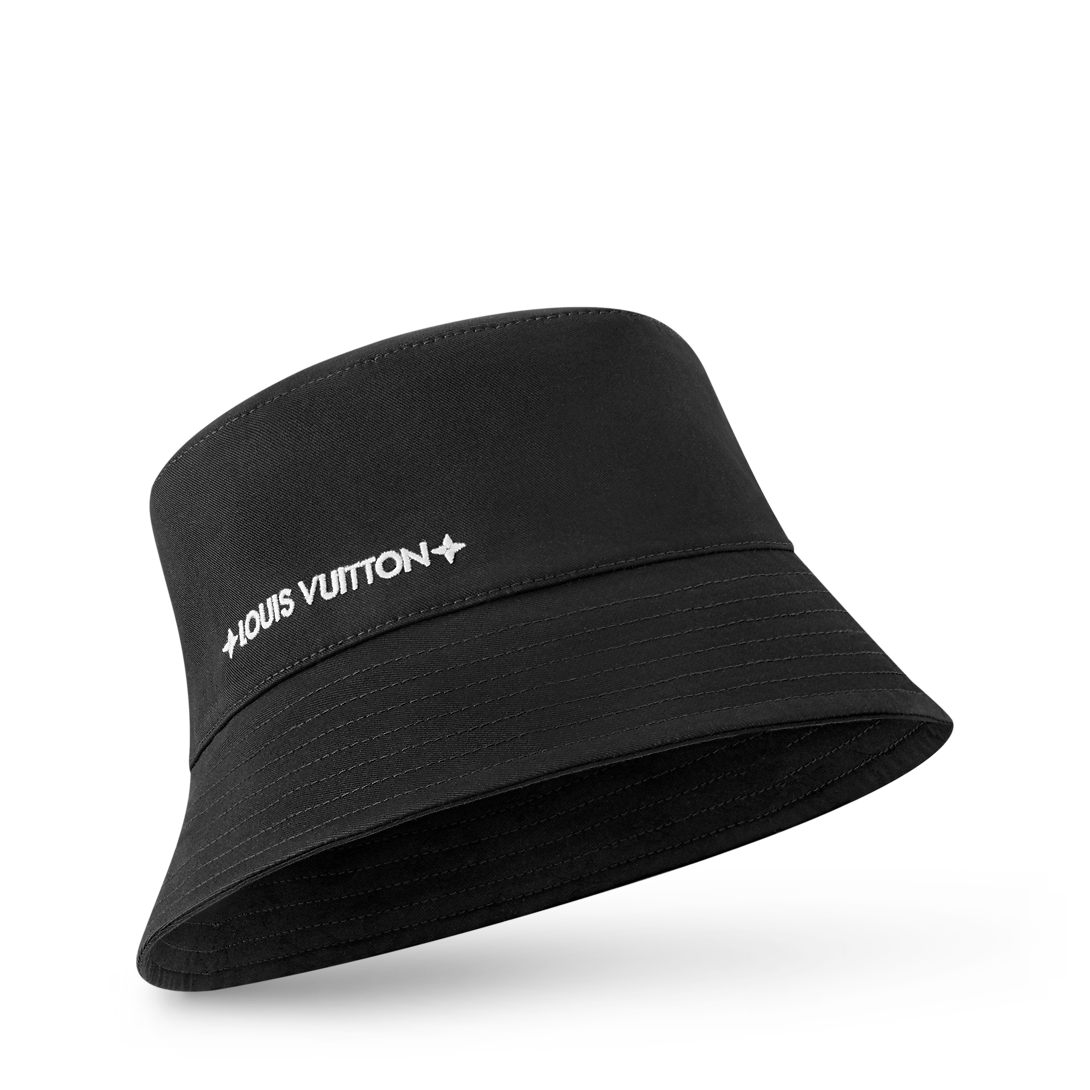 Bob LV Mine S00 - Accessoires de luxe | Femme | LOUIS VUITTON