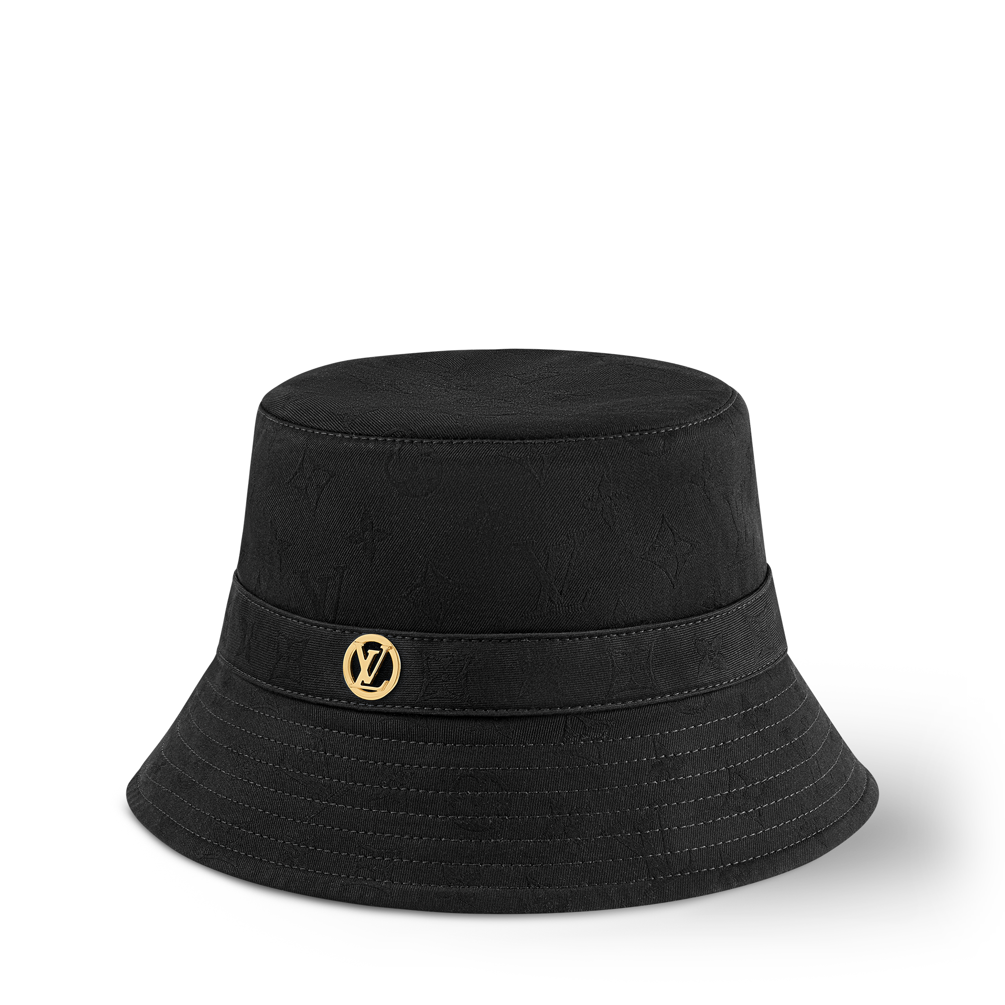Bob LV Mine S00 | LOUIS VUITTON