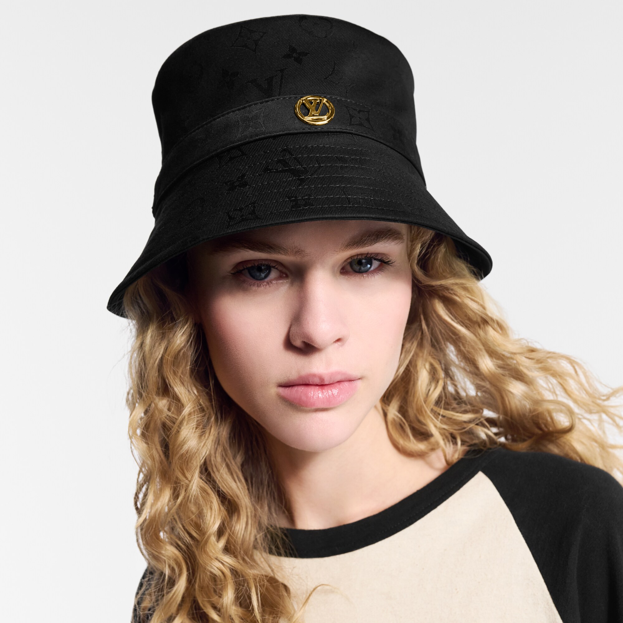 Bob LV Mine S00 - Accessoires de luxe | Femme M7961M | LOUIS VUITTON