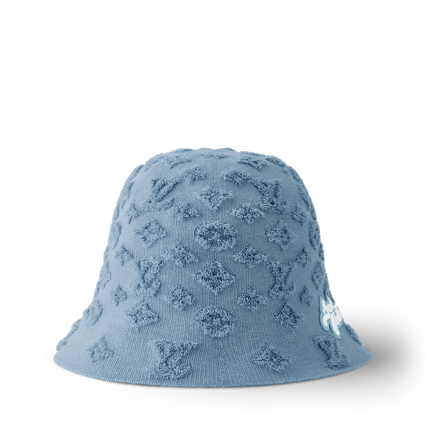 Bobs Chapeaux, Bonnets et Gants Accessoires | LOUIS VUITTON