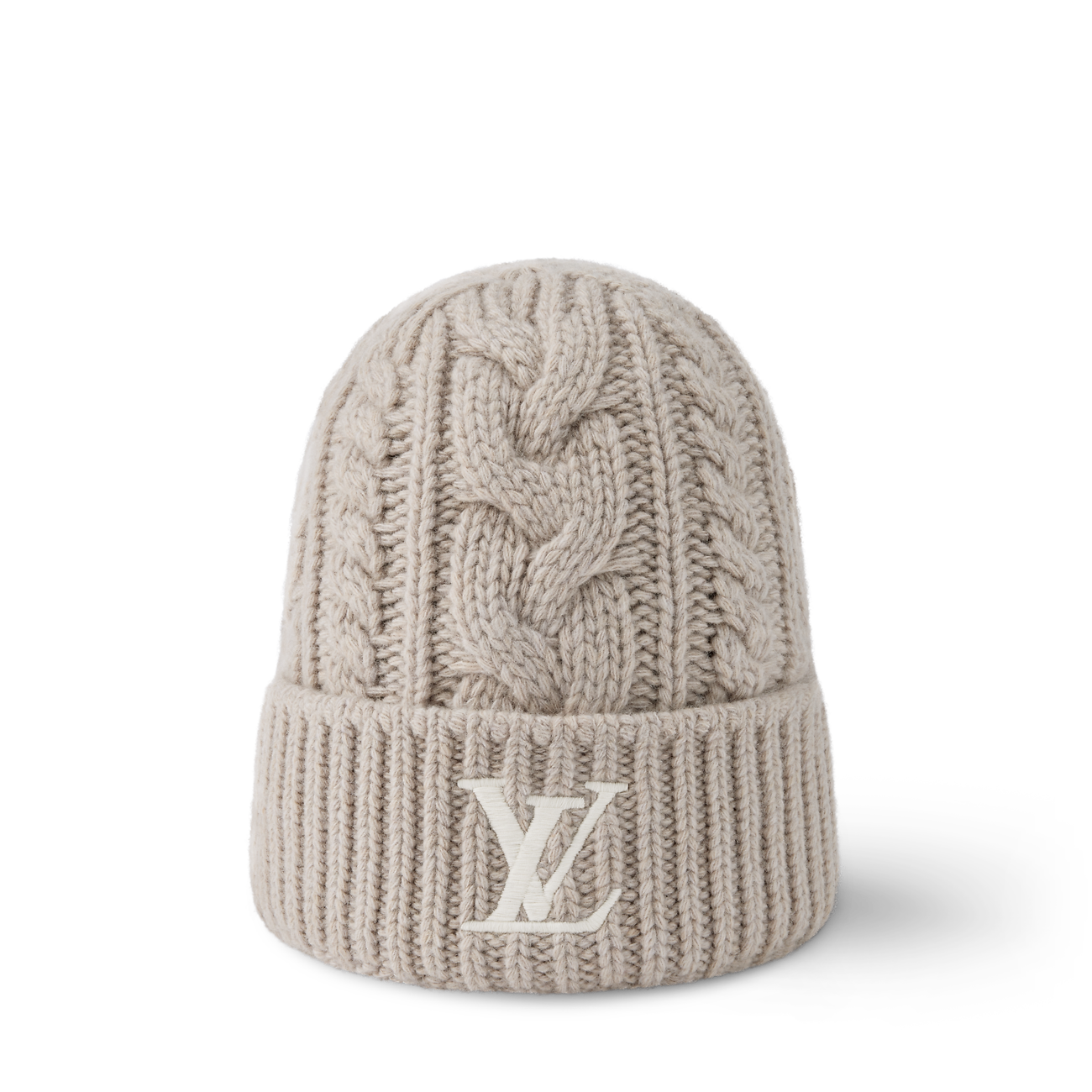 Bonnets pour Homme | LOUIS VUITTON
