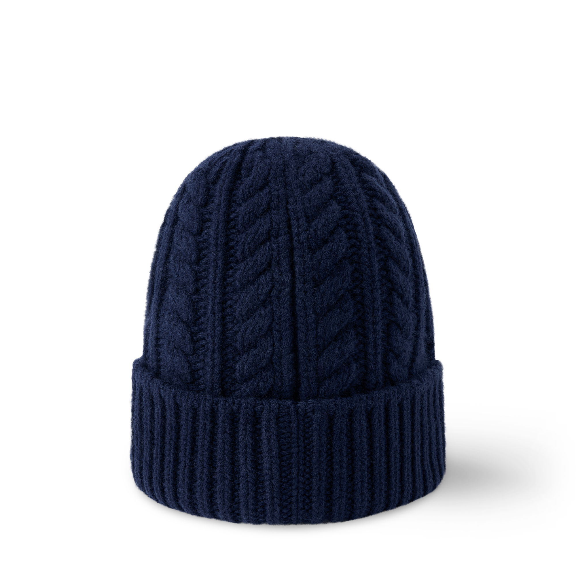 Bonnet à torsades Only LV Mini S00 - Accessoires de luxe | Homme M5256A ...