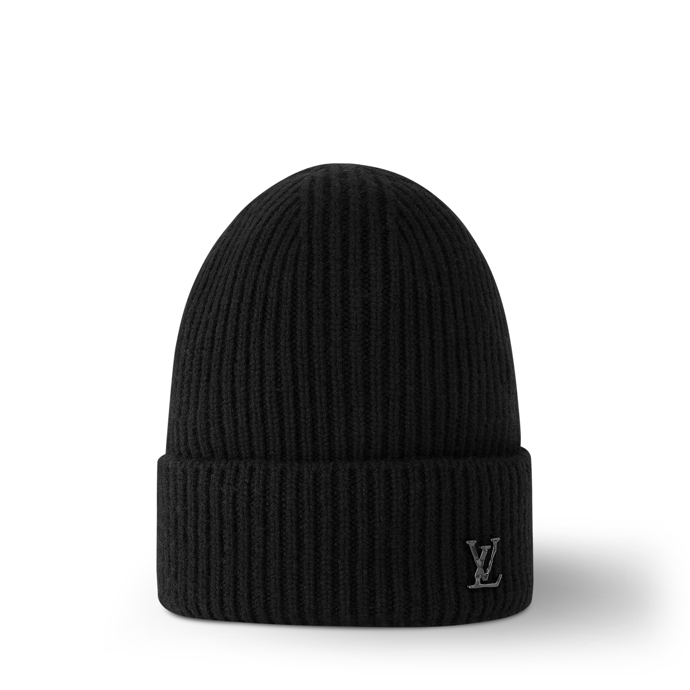 Bonnets pour Homme | LOUIS VUITTON
