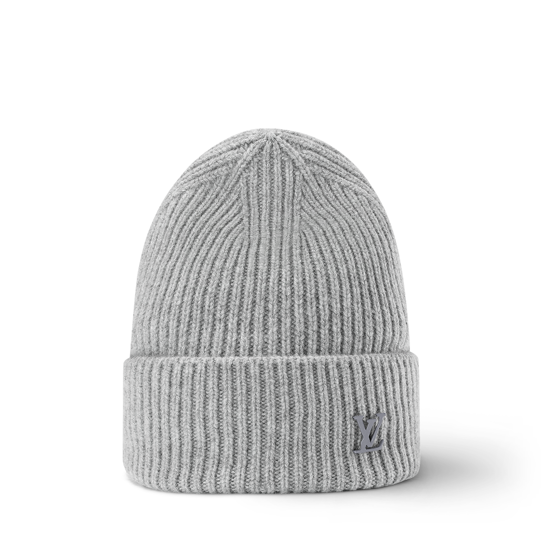 Bonnets pour Homme | LOUIS VUITTON