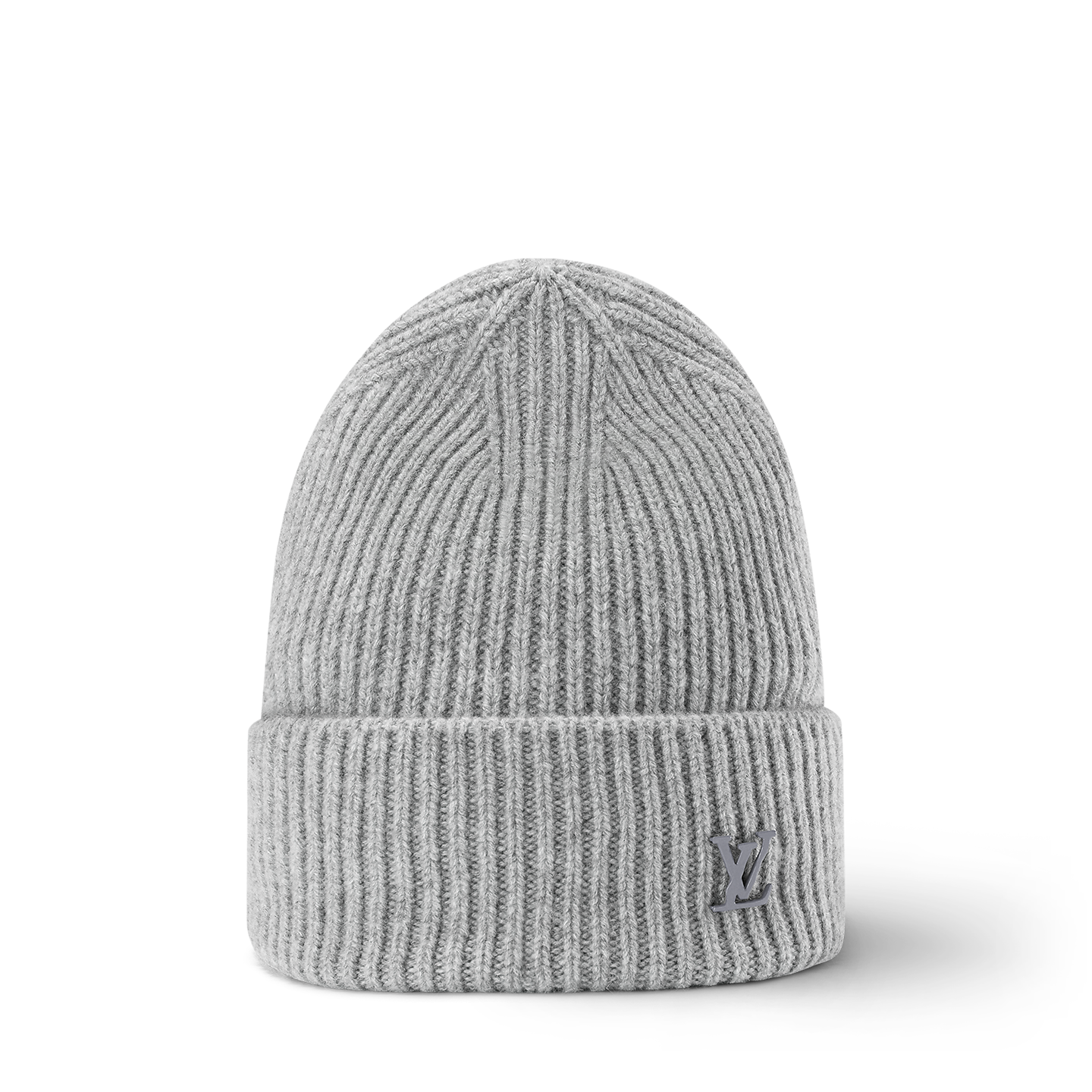 Bonnets pour Homme | LOUIS VUITTON