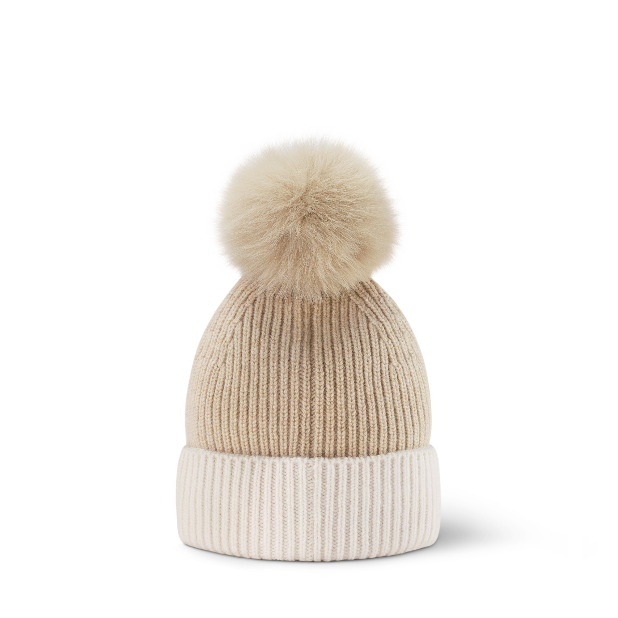 Bonnet LV Cold Spark S00 | LOUIS VUITTON