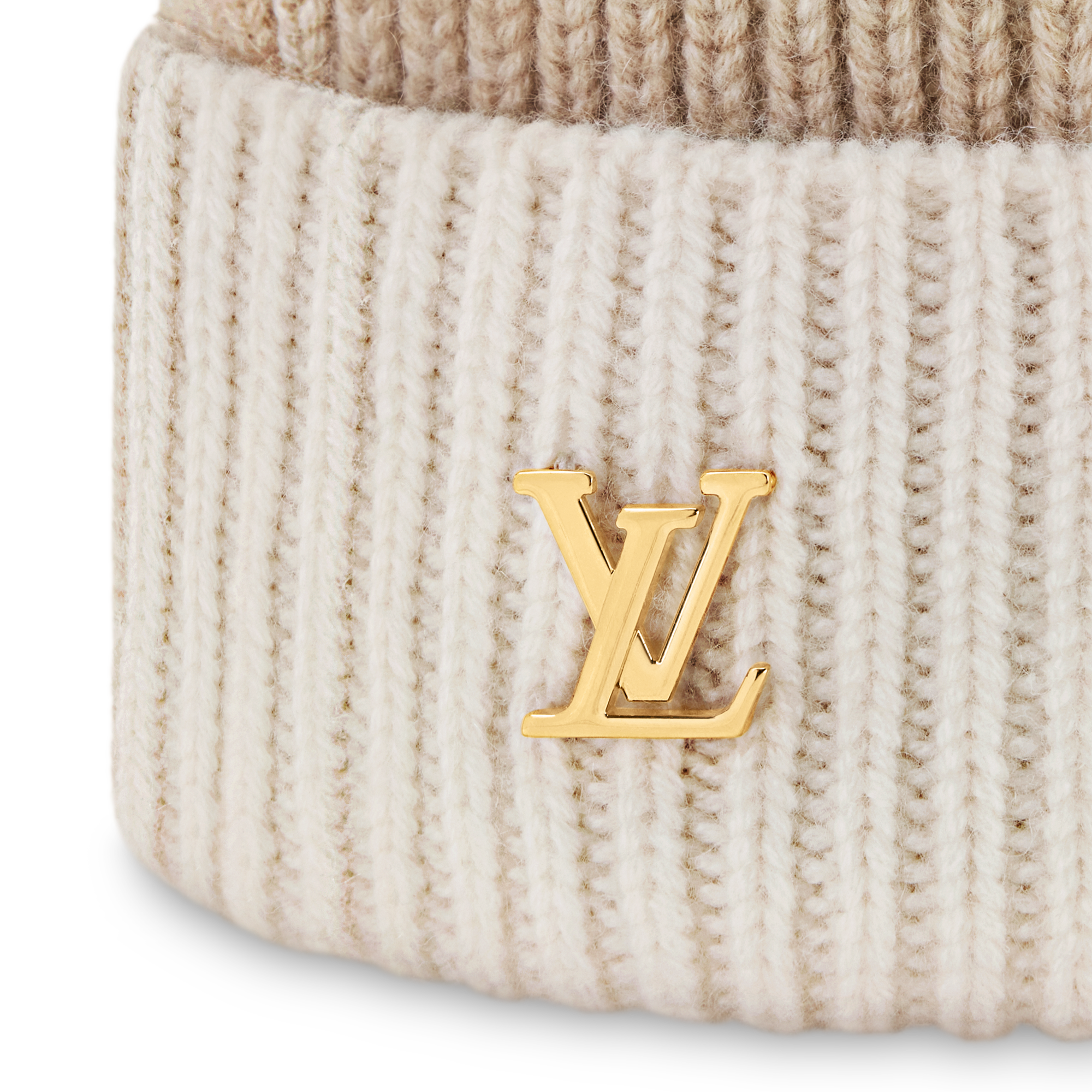 Bonnet LV Cold Spark S00 | LOUIS VUITTON