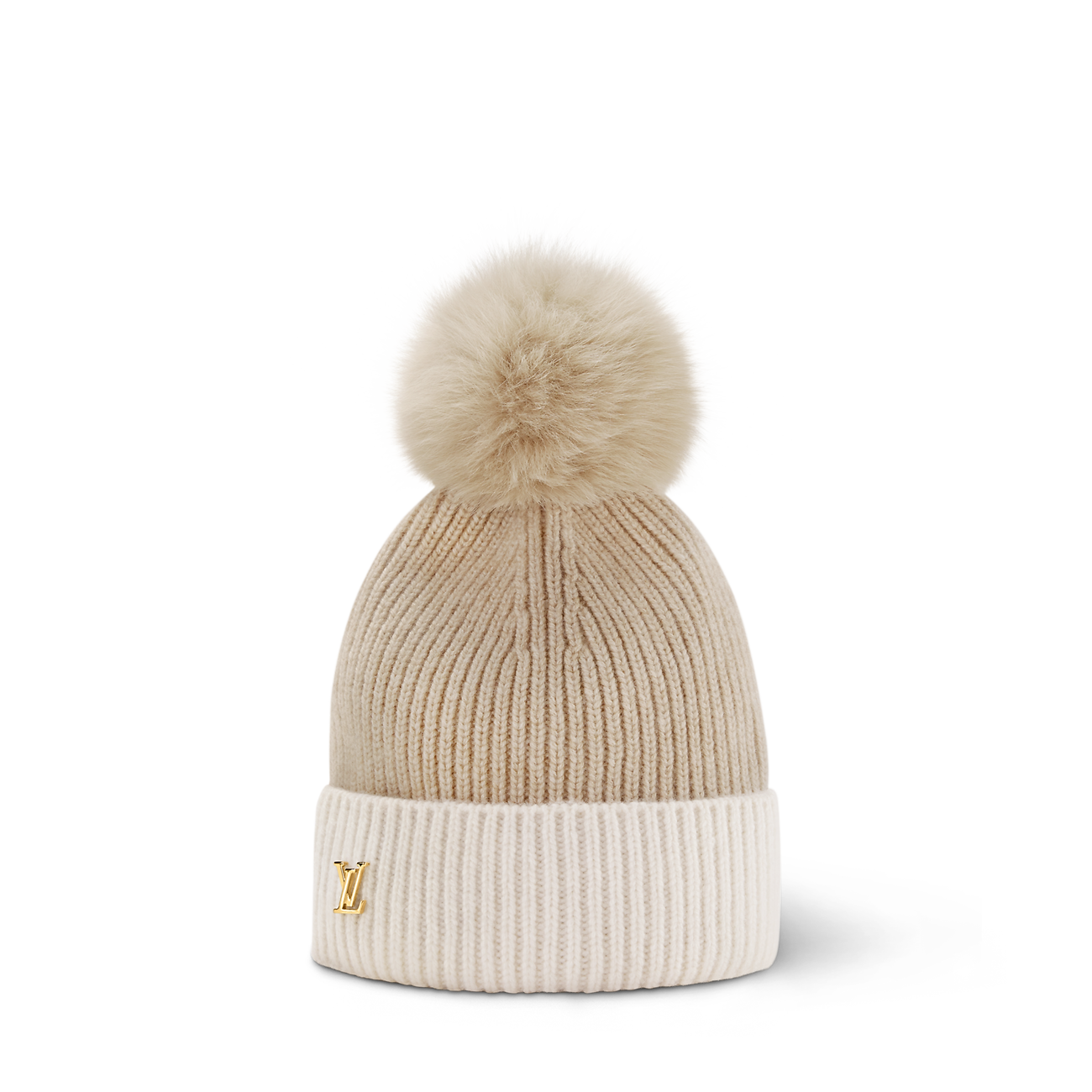 Bonnet LV Cold Spark S00 - Accessoires de luxe | Femme M79396 | LOUIS ...