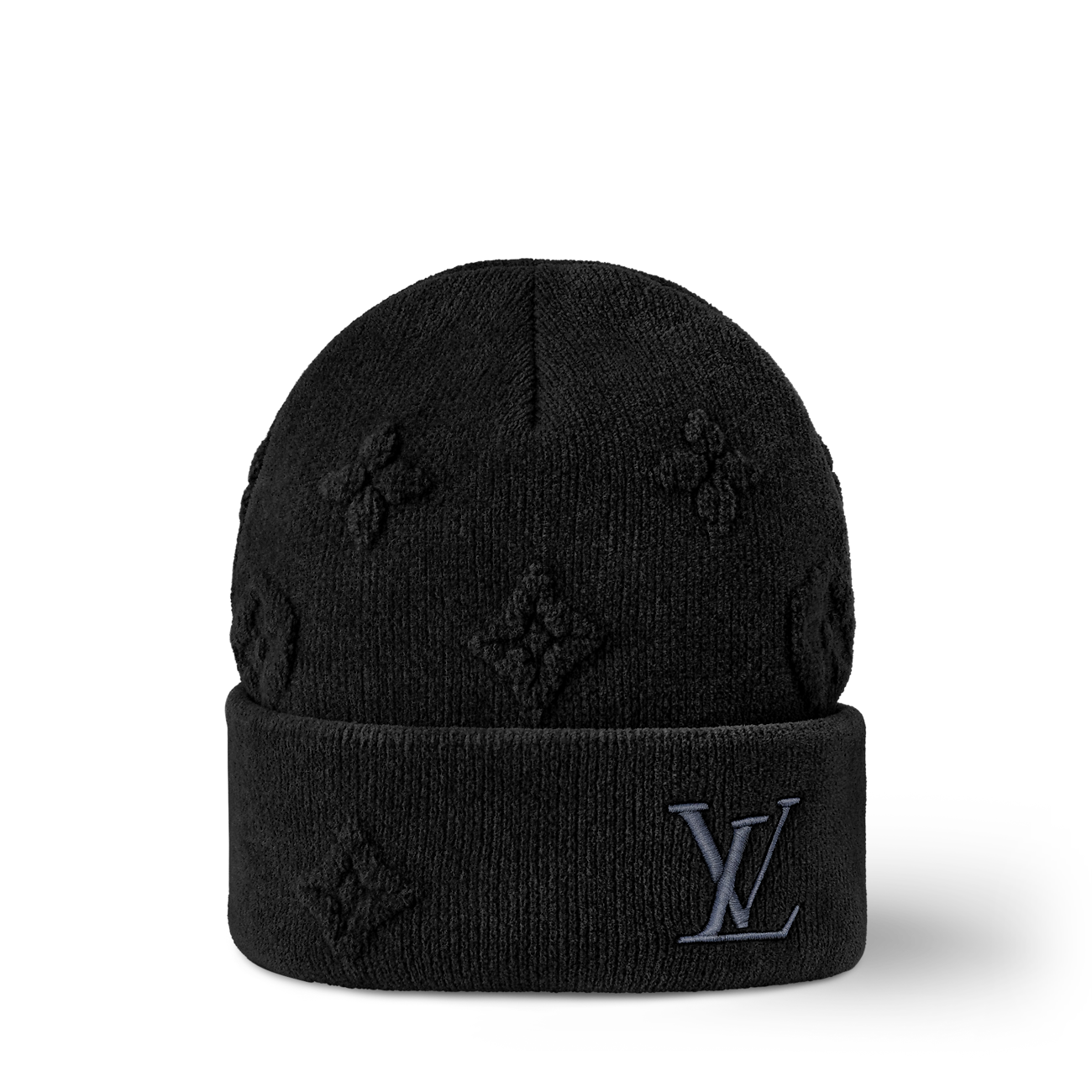 Bonnets de luxe homme | LOUIS VUITTON