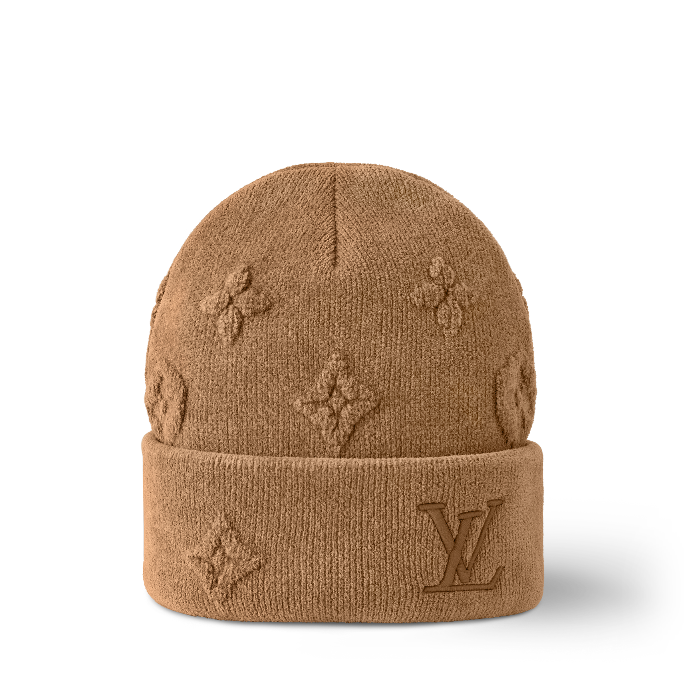 Bonnets Chapeaux, Bonnets et Gants Accessoires | LOUIS VUITTON