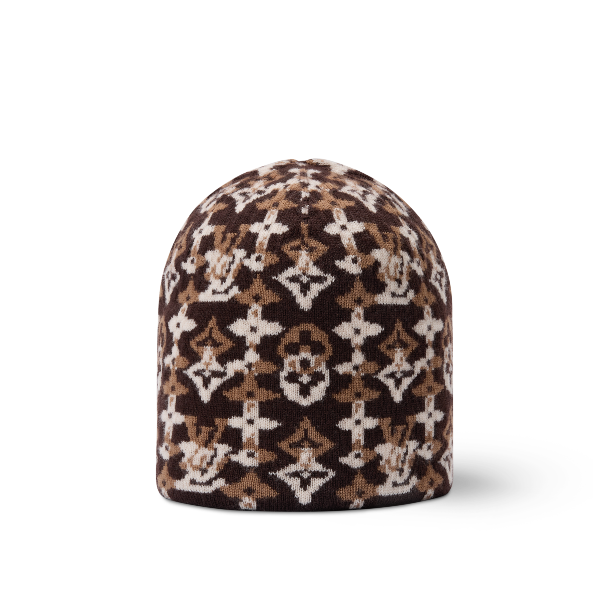 Bonnets de luxe homme | LOUIS VUITTON