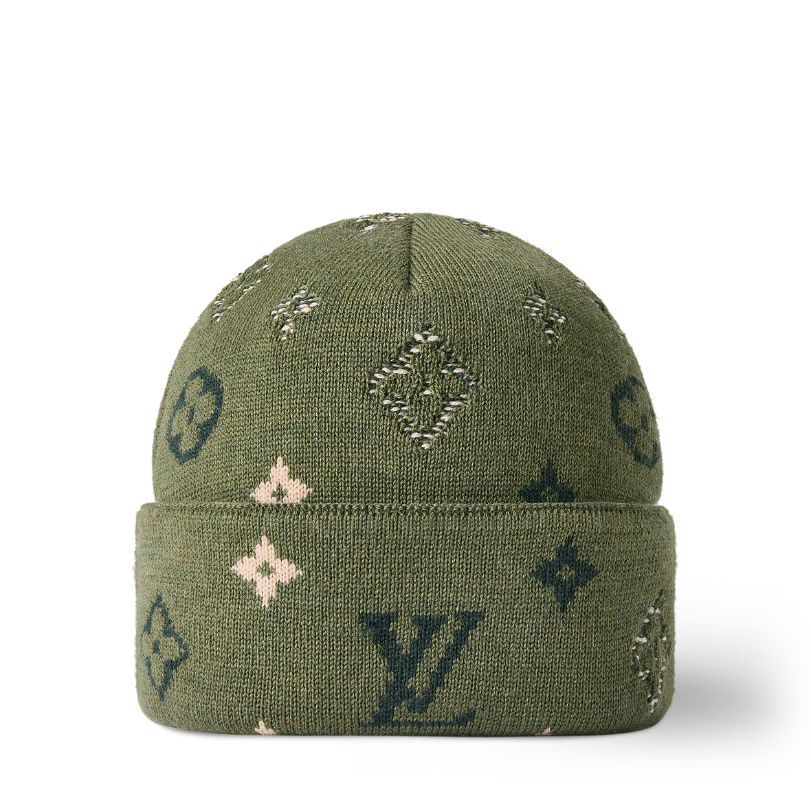 Bonnets Chapeaux, Bonnets et Gants Accessoires | LOUIS VUITTON