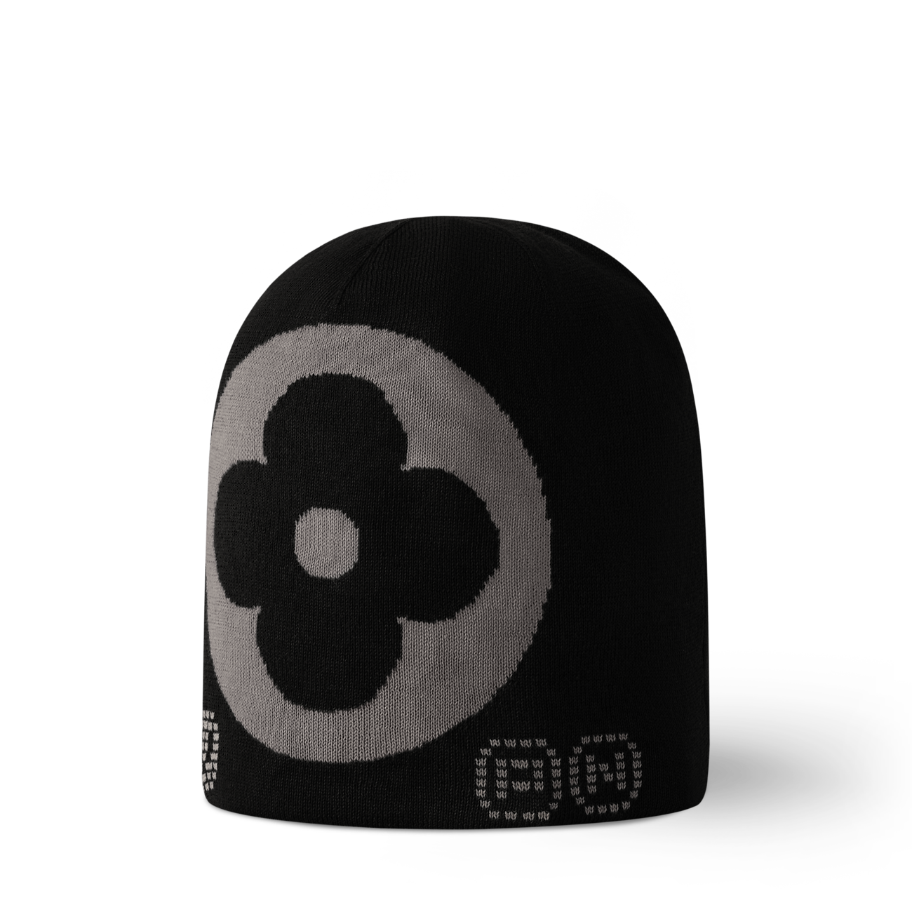 Bonnet LV Fit Monogram S00 - Accessoires de luxe | Homme | LOUIS VUITTON