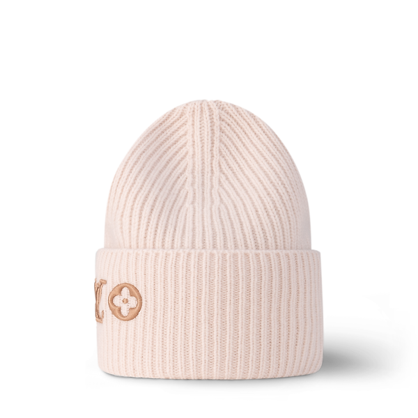 Gants et bonnets femme luxe | LOUIS VUITTON