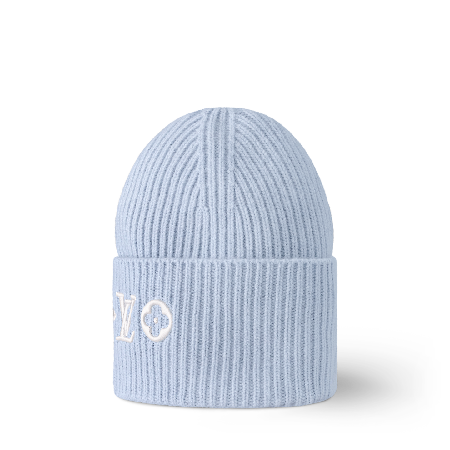 Gants et bonnets femme luxe | LOUIS VUITTON