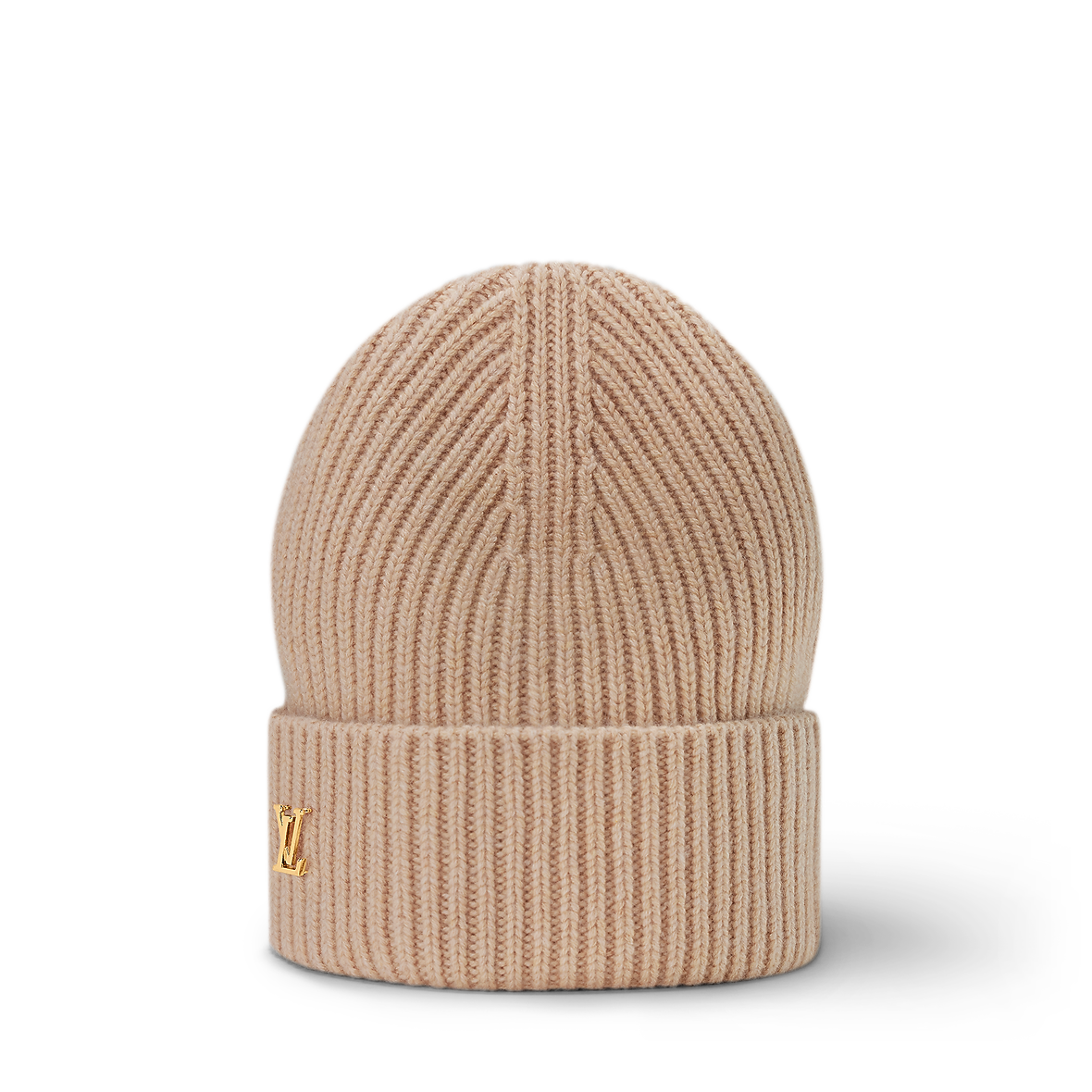 Gants et bonnets femme luxe | LOUIS VUITTON