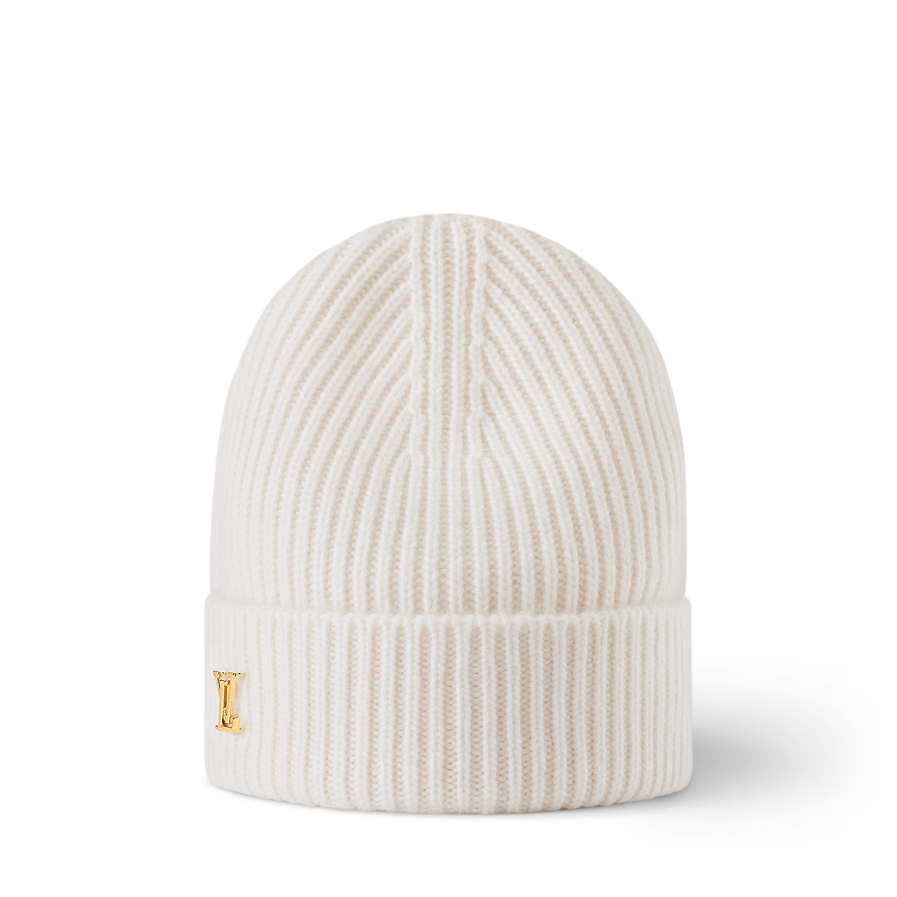 Bonnet LV Spark S00 - Accessoires de luxe | Femme | LOUIS VUITTON