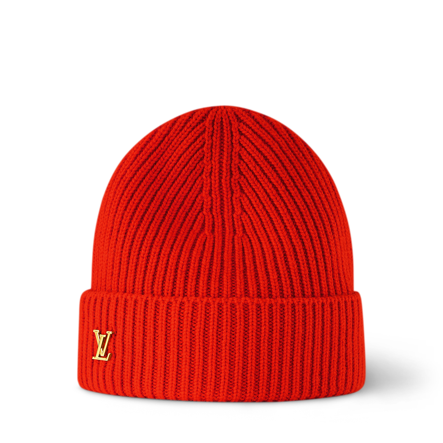 Gants et bonnets femme luxe | LOUIS VUITTON