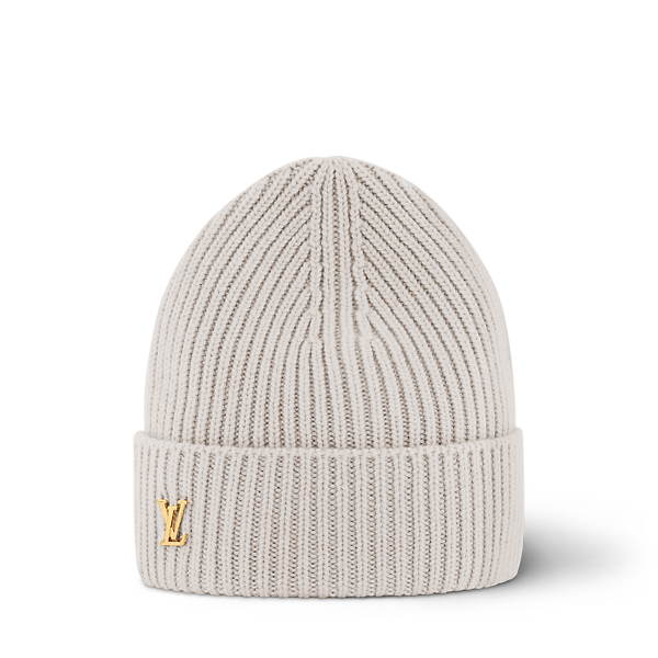 Gants et bonnets femme luxe | LOUIS VUITTON