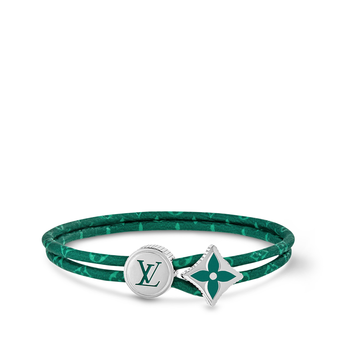 Bracelets | Homme | Collection de luxe | LOUIS VUITTON