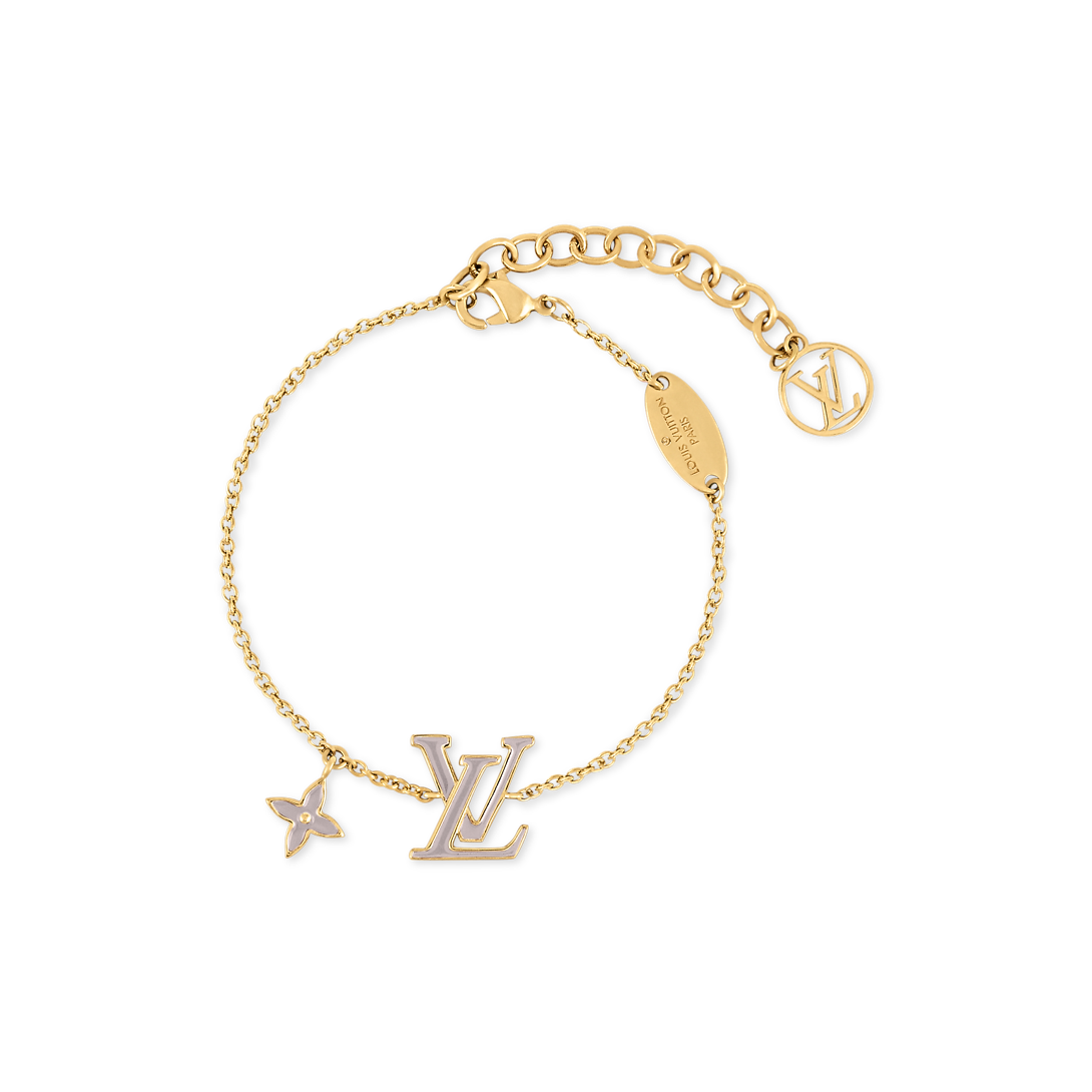 Bijoux de luxe femme | LOUIS VUITTON