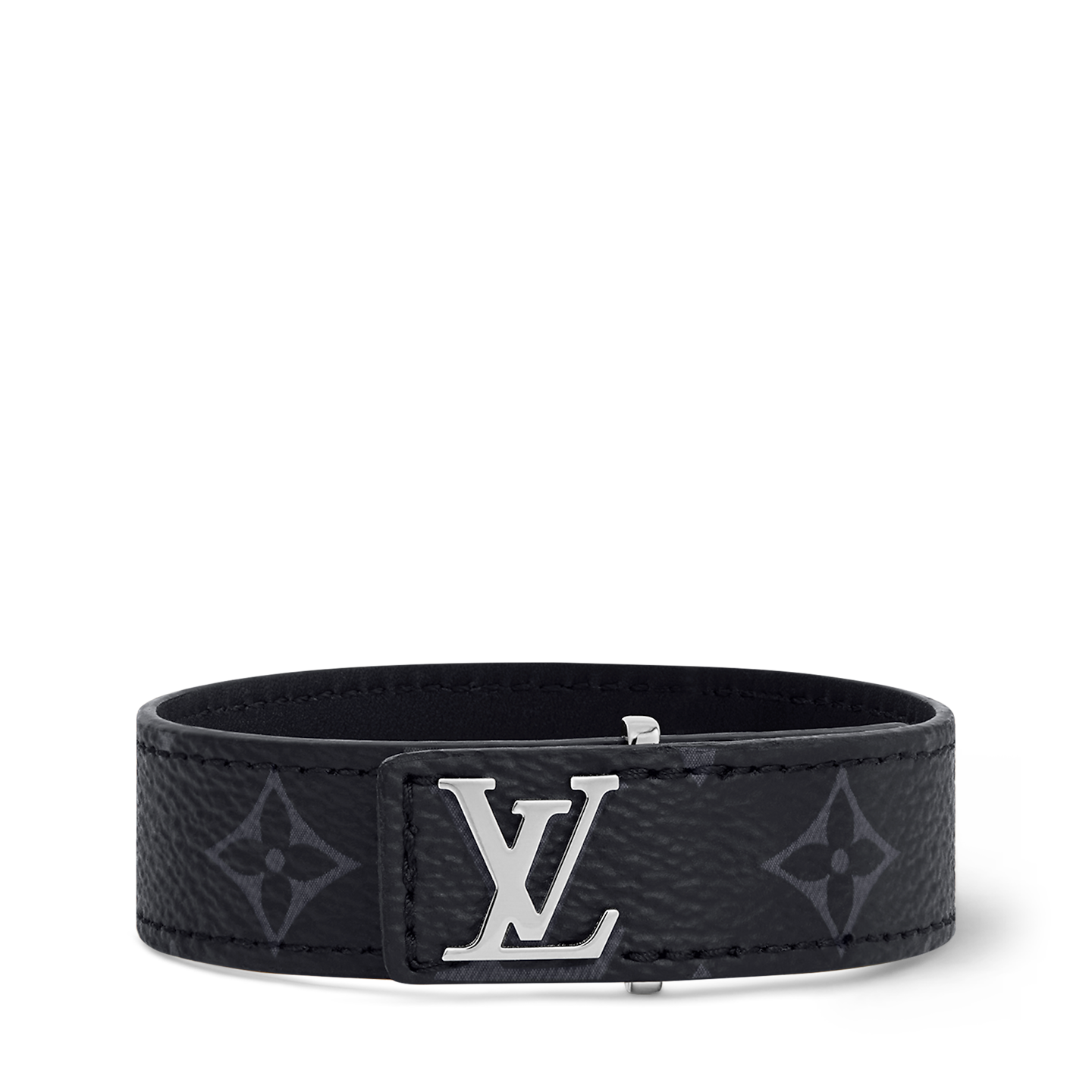Bracelets | Homme | Collection de luxe | LOUIS VUITTON