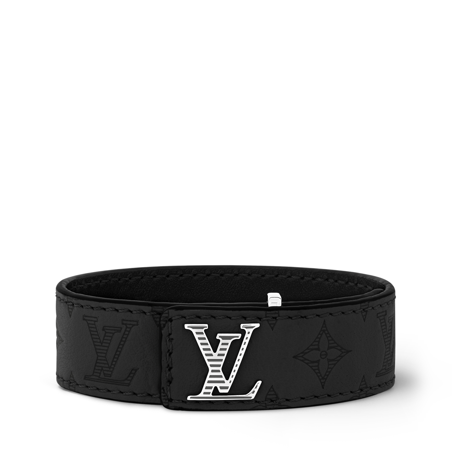 Bracelets en cuir Bracelets Bijoux | LOUIS VUITTON