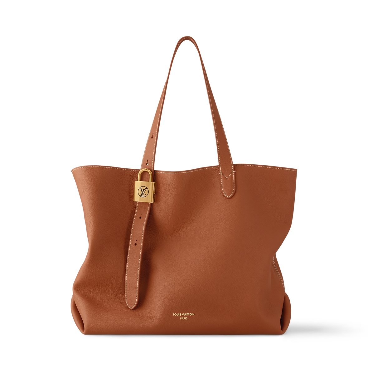 Sac à main de luxe pour femme | LOUIS VUITTON