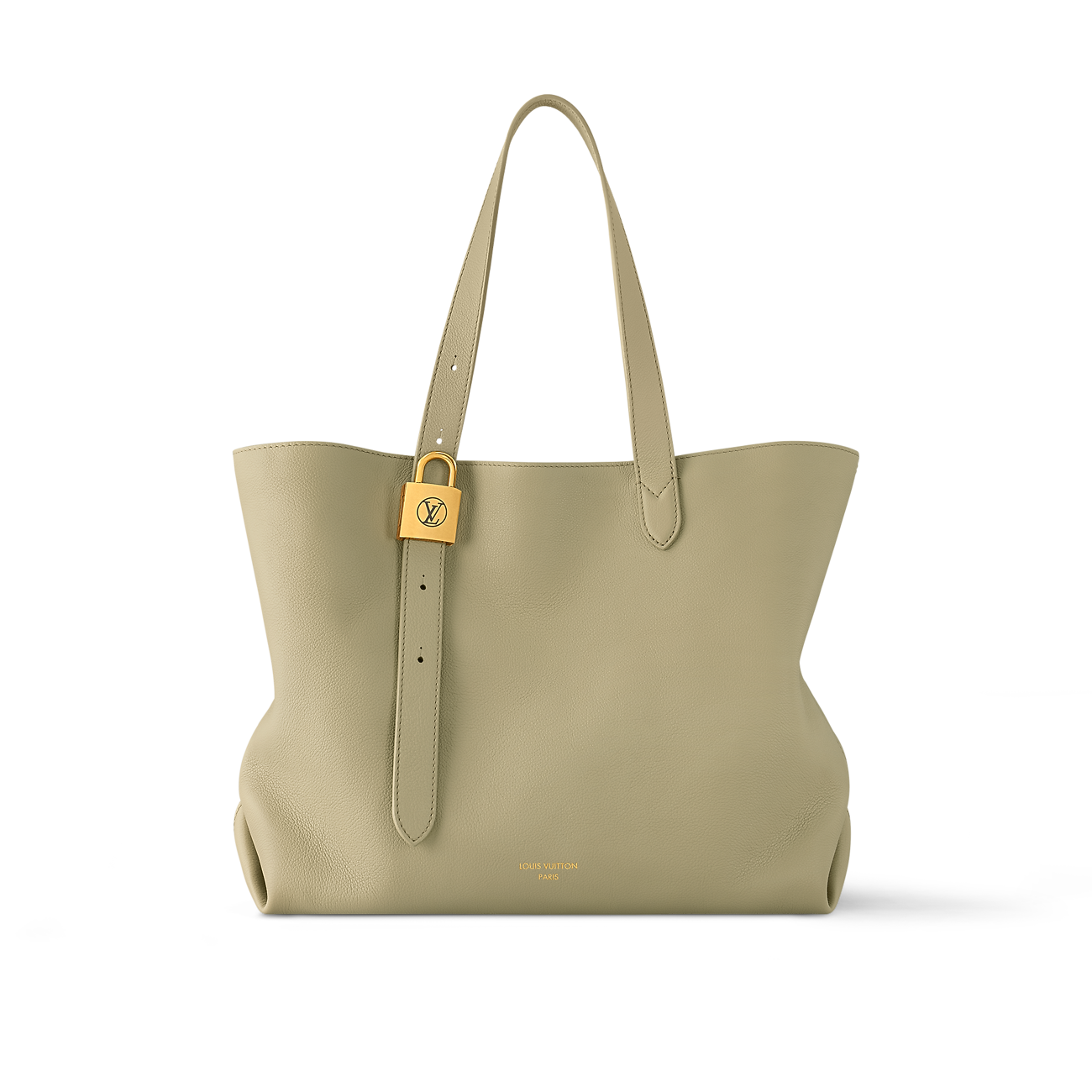 Cabas Low Key MM Low Key - Sacs à main de luxe | Femme M25341 | LOUIS ...