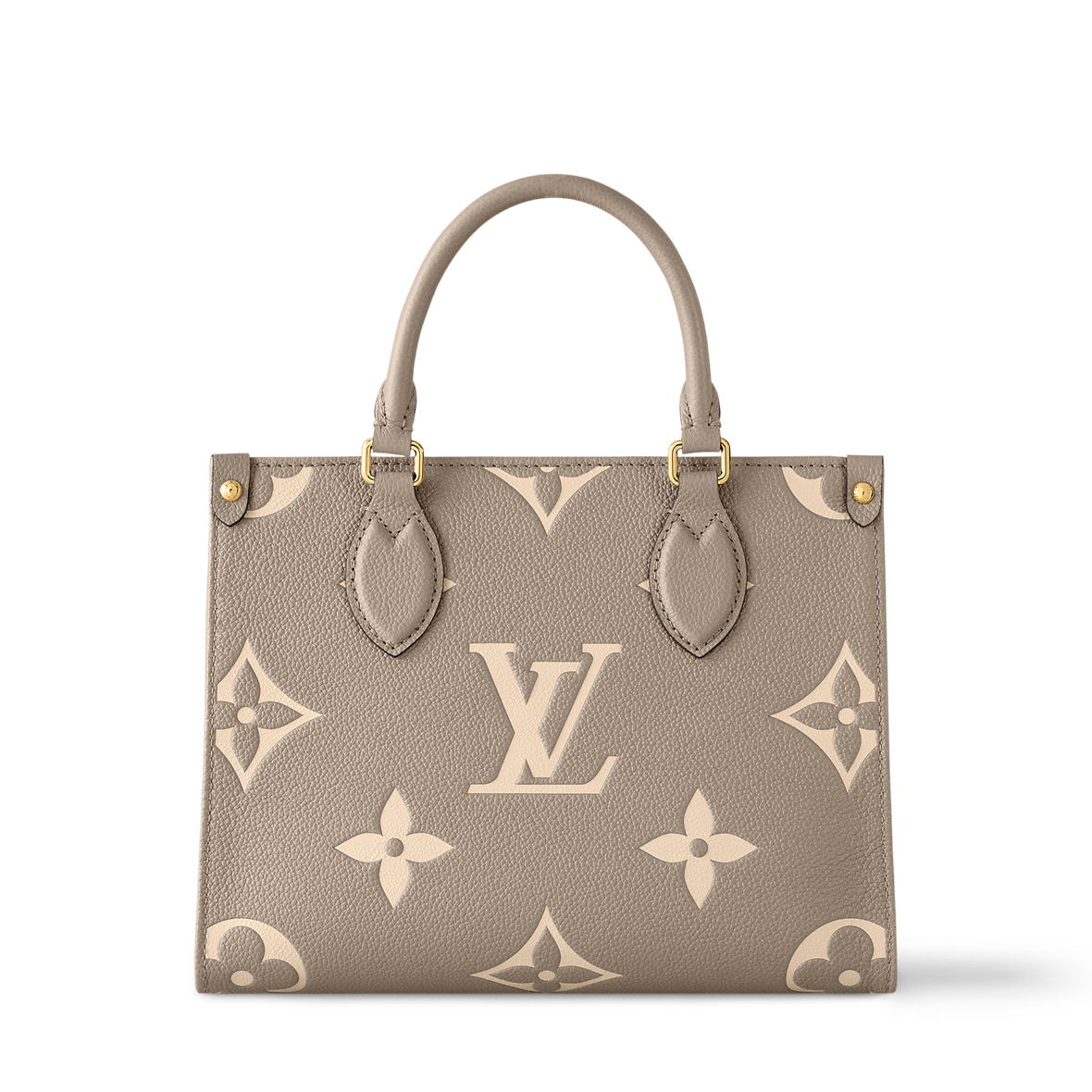 Sacs à main Femme de luxe | LOUIS VUITTON