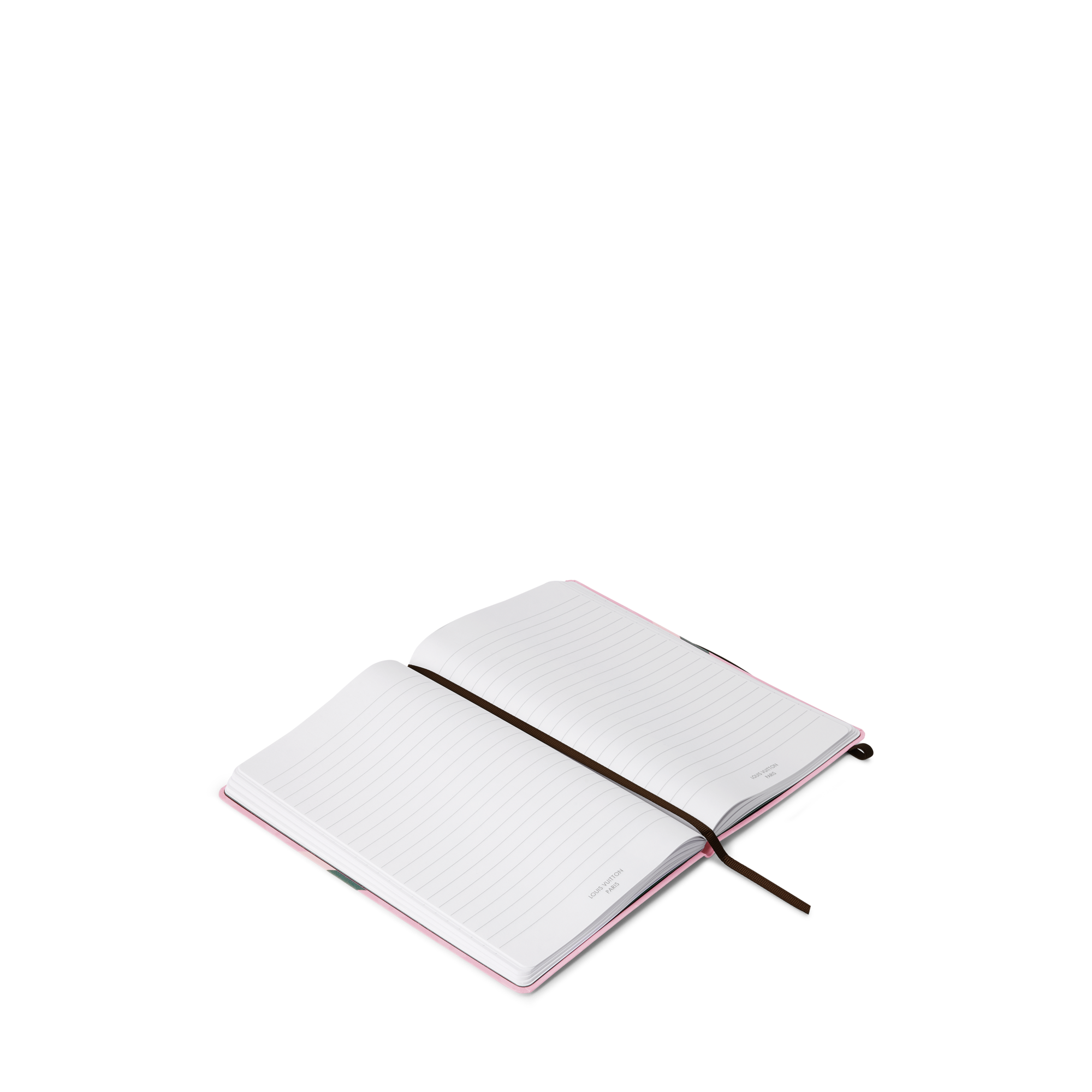 Carnet de notes Tennis S00 - Livres de luxe | Malles, Voyage et Maison ...