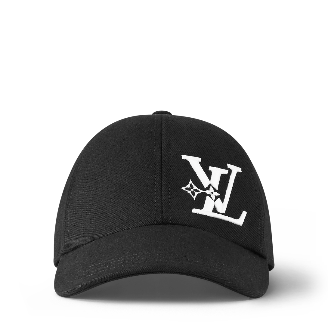 Sweatshirt à capuche Monogram en French Terry - Prêt-à-porter de luxe ...