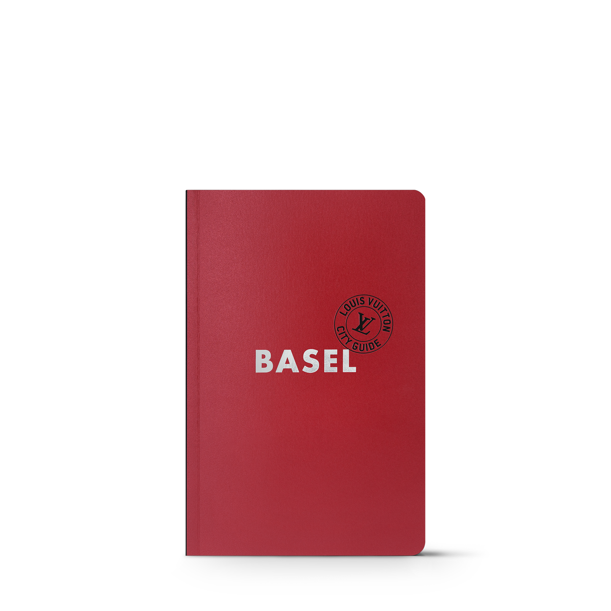 City Guide Basel - English version - Livres de luxe | Malles, Voyage et ...