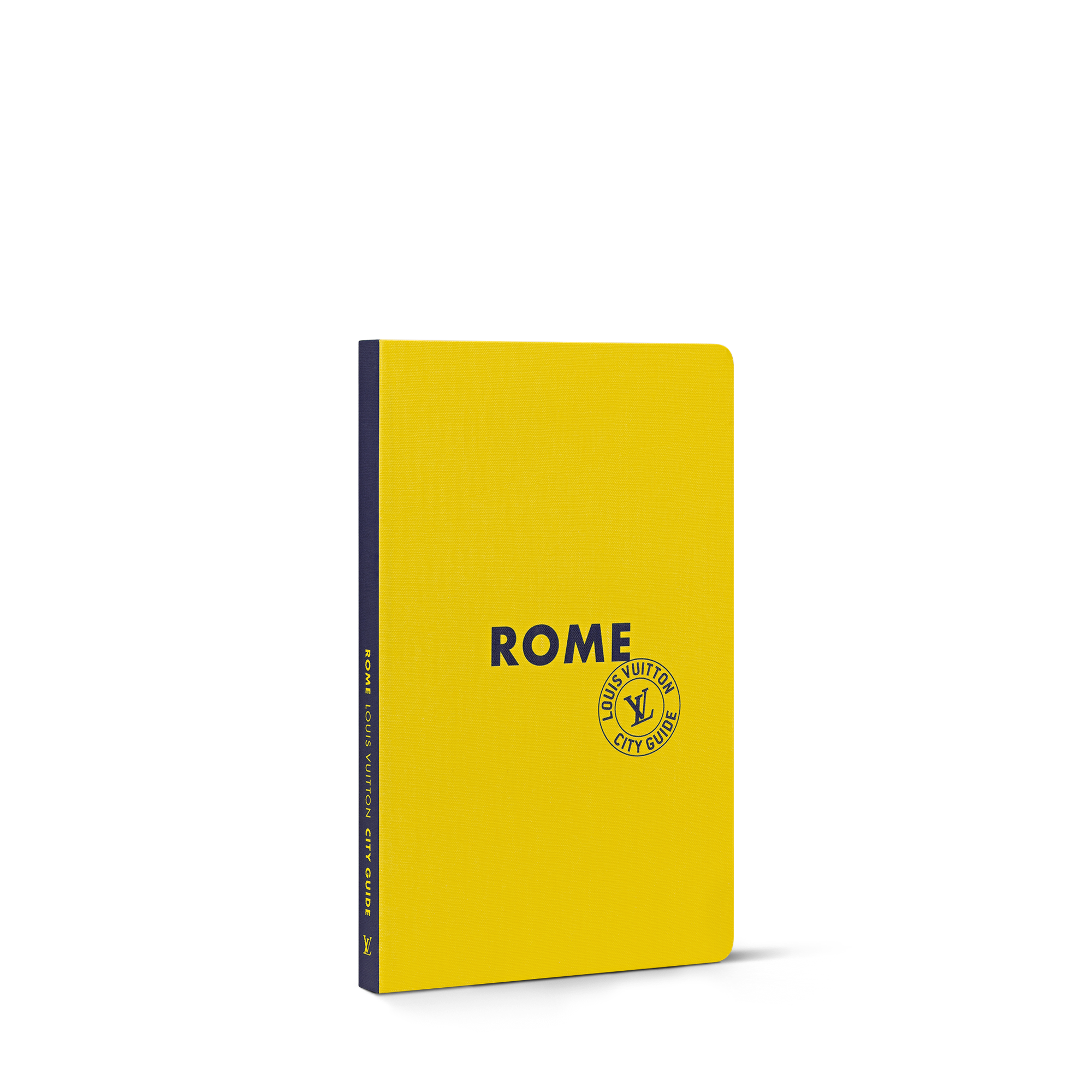 City Guide Rome - Livres de luxe | Malles, Voyage et Maison R09167 ...