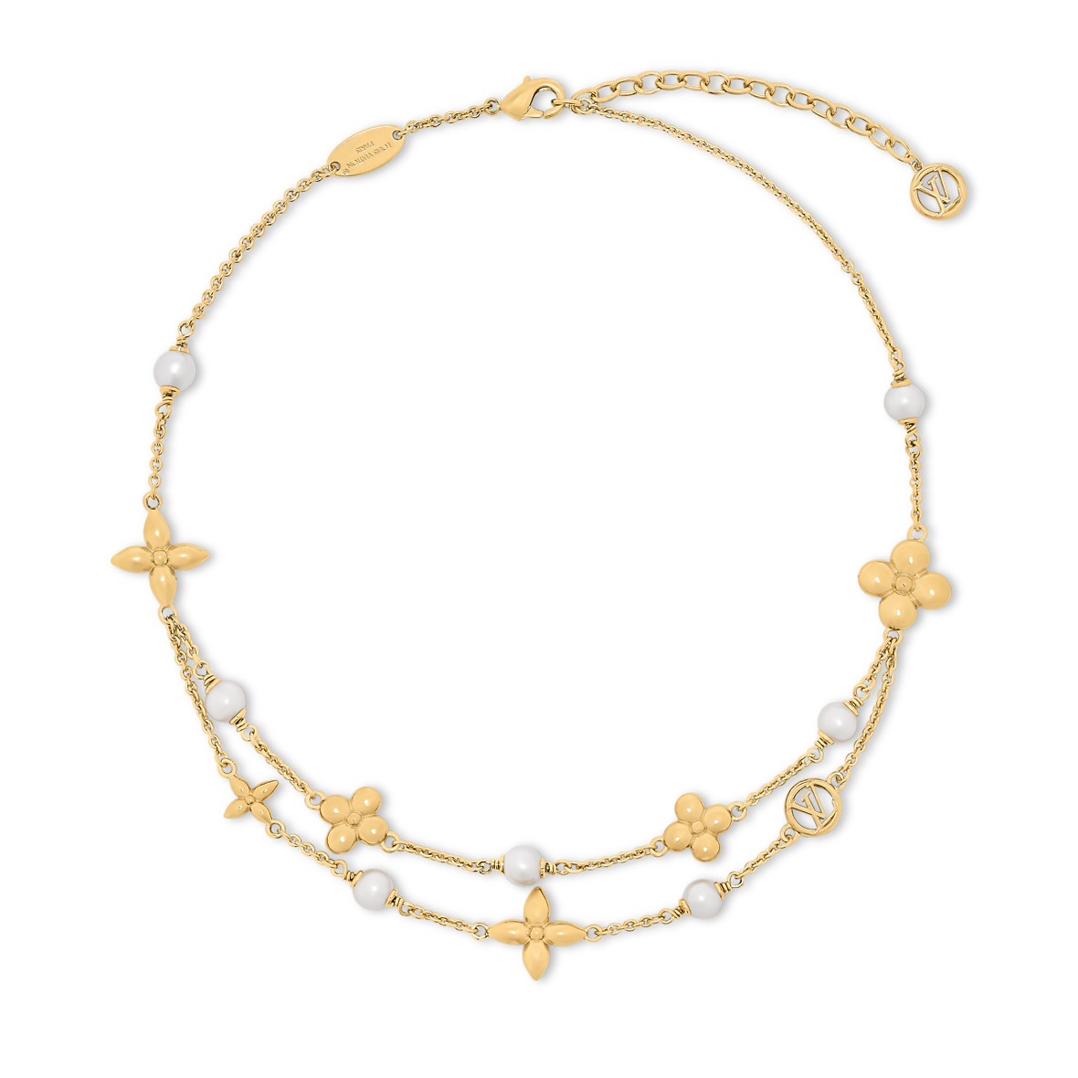 Nouvelles collections femme | Collection de luxe | LOUIS VUITTON