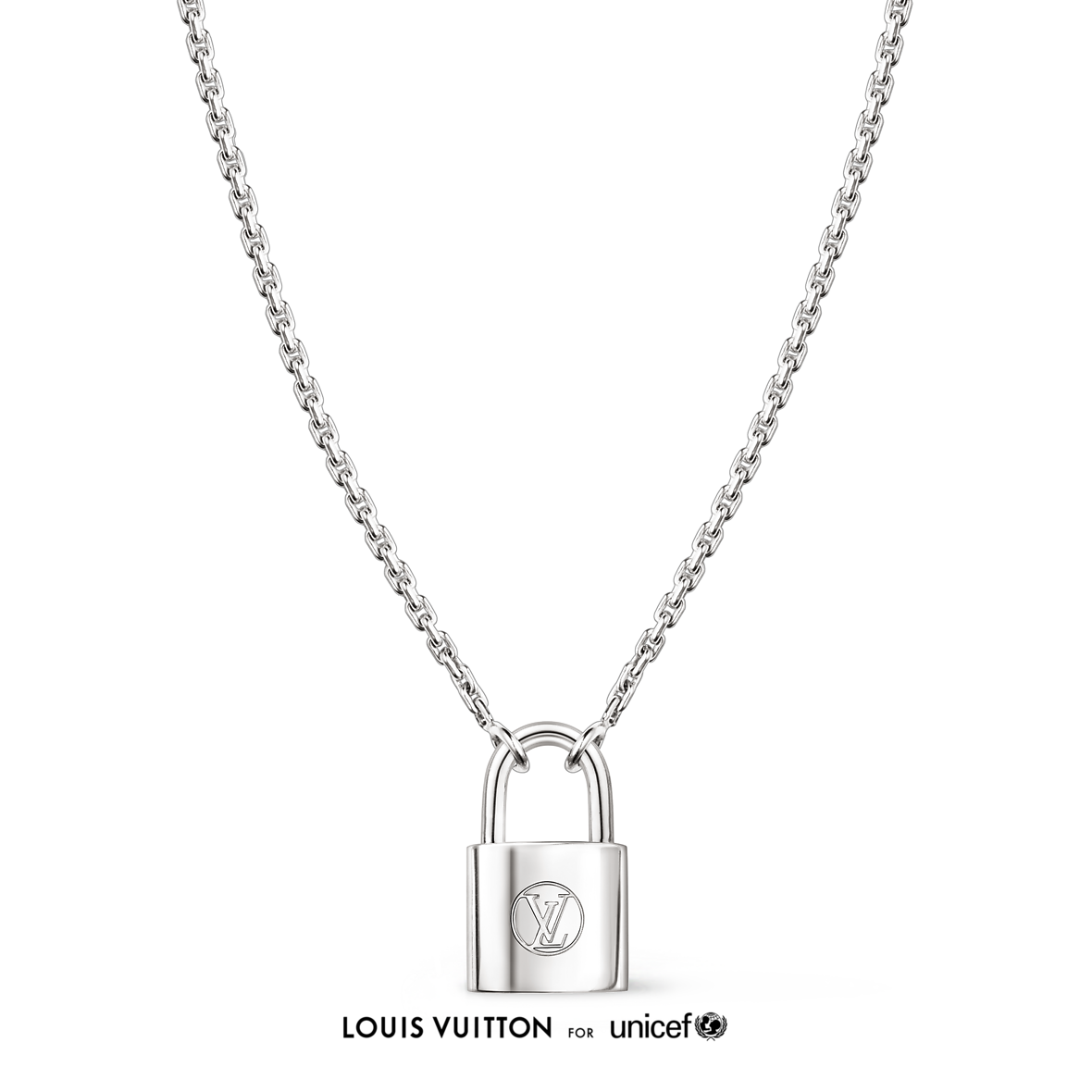 Colliers et pendentifs Catégories | LOUIS VUITTON