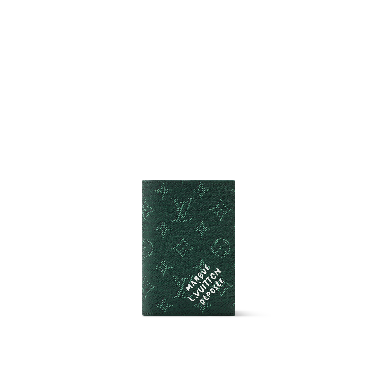 Nouveautés : Portefeuilles luxe pour homme | LOUIS VUITTON