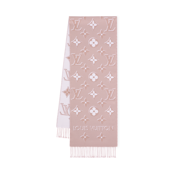 LV Essential Écharpes Accessories | LOUIS VUITTON
