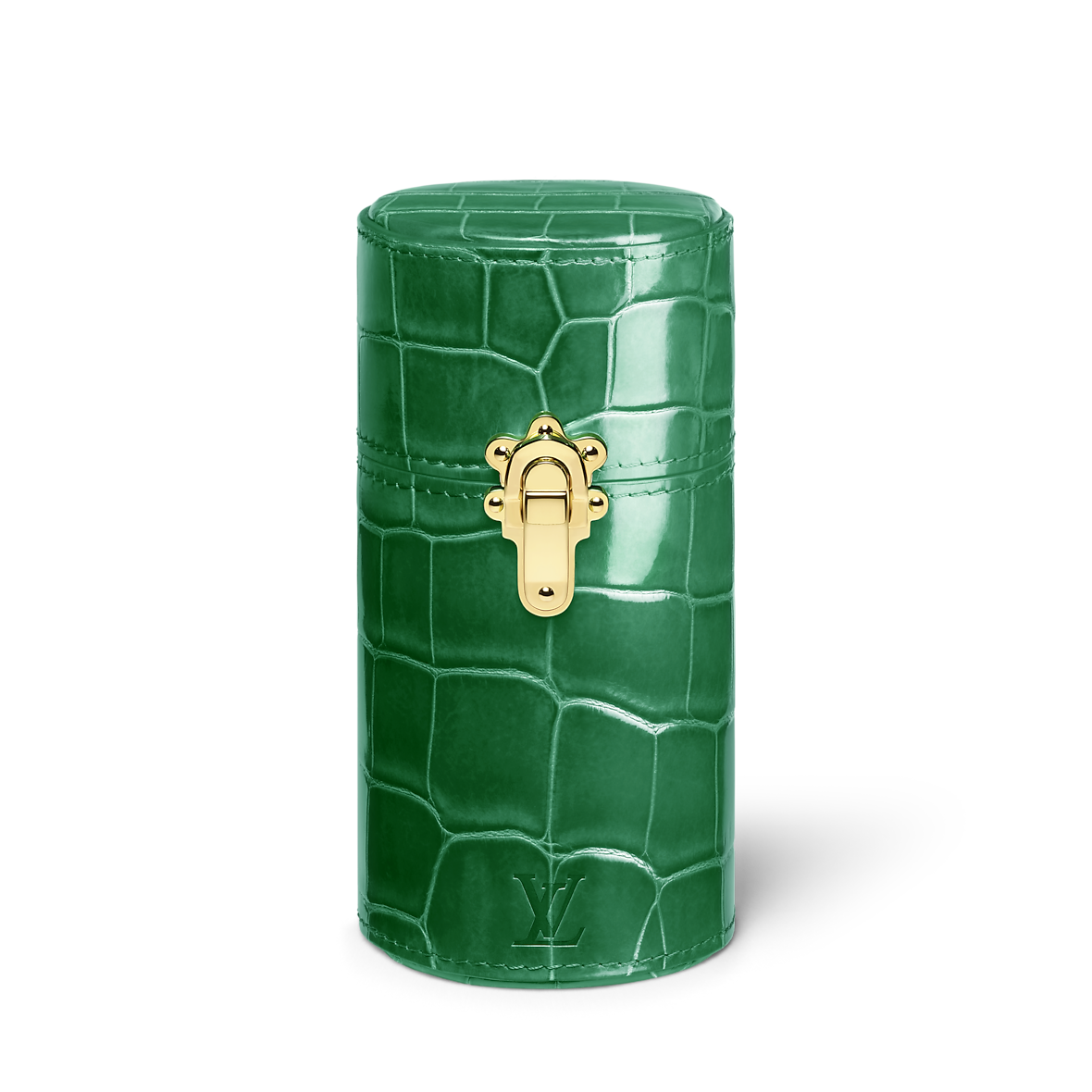 Parfums de créateur & fragrances de luxe | LOUIS VUITTON